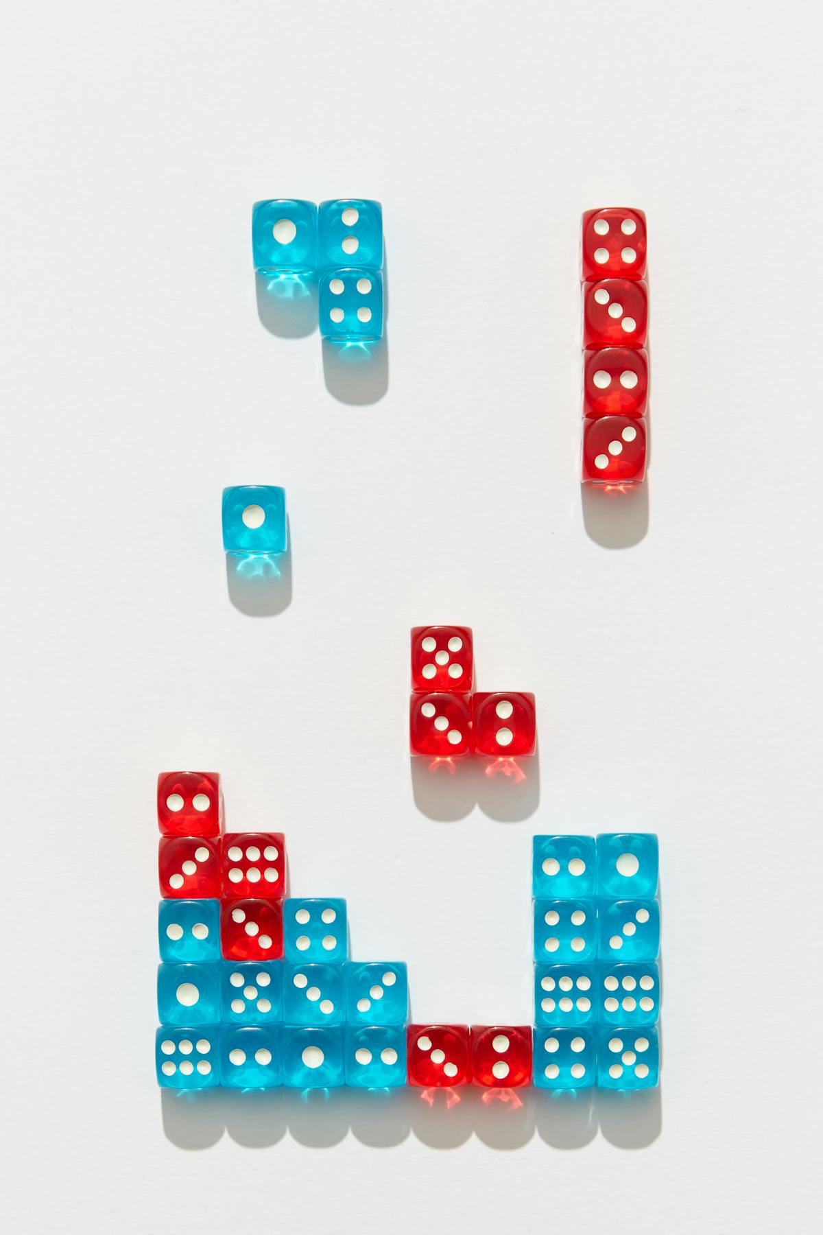 Patterns Tetris Shapes Photos, Download The BEST Free Patterns Tetris ...