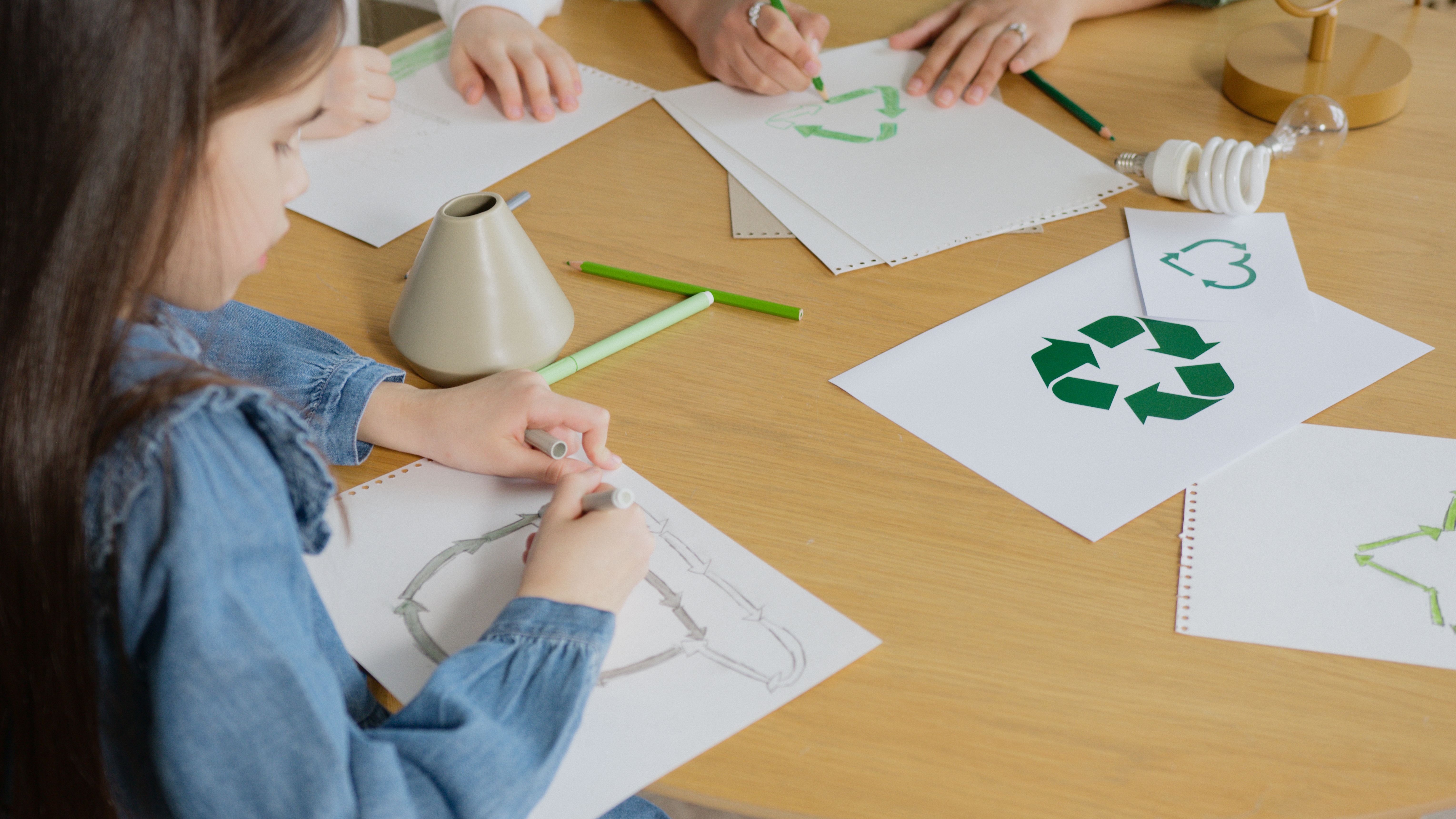 Coloring Activity Photos, Download The BEST Free Coloring Activity ...