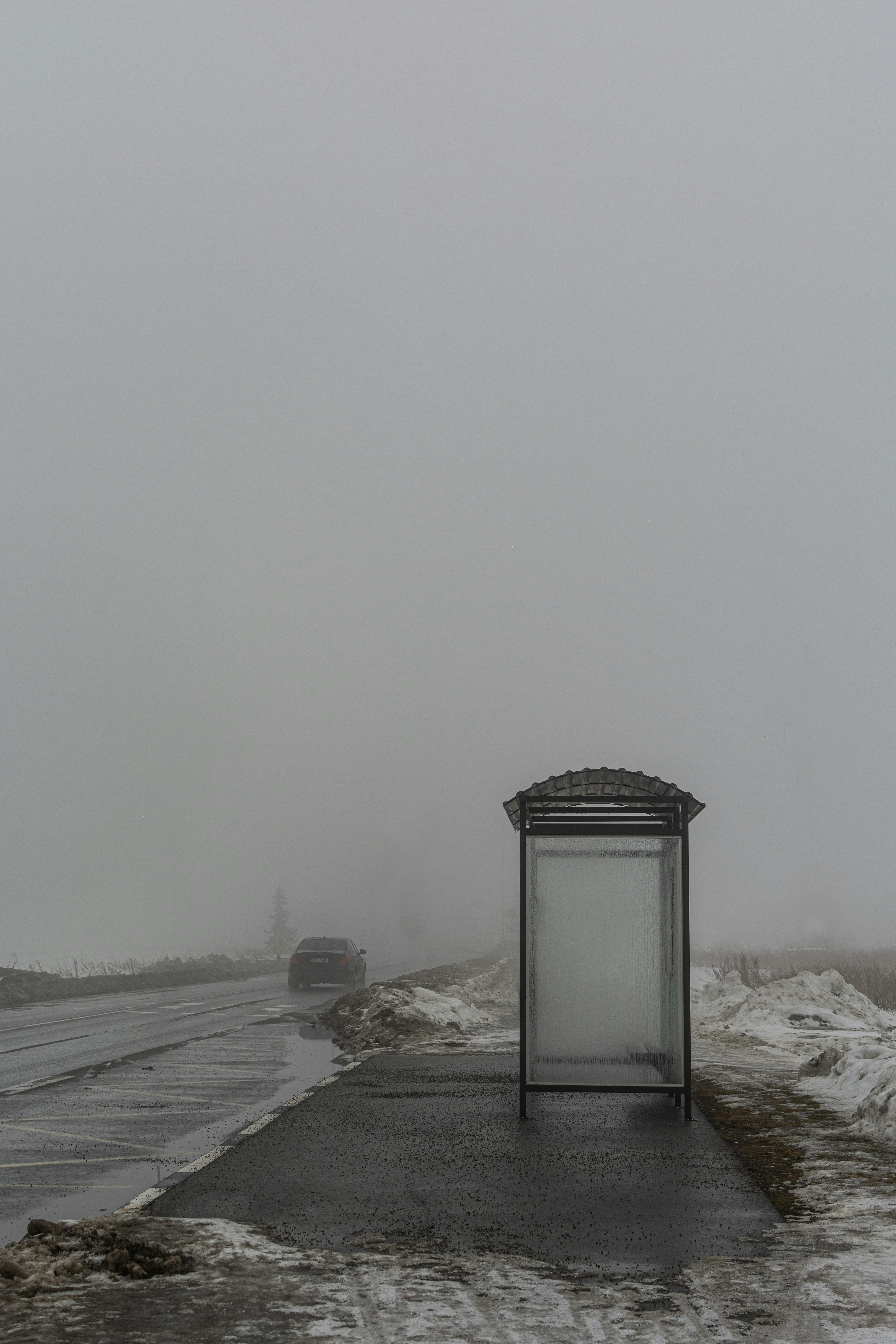 Bus Shed Photos, Download The BEST Free Bus Shed Stock Photos & HD Images