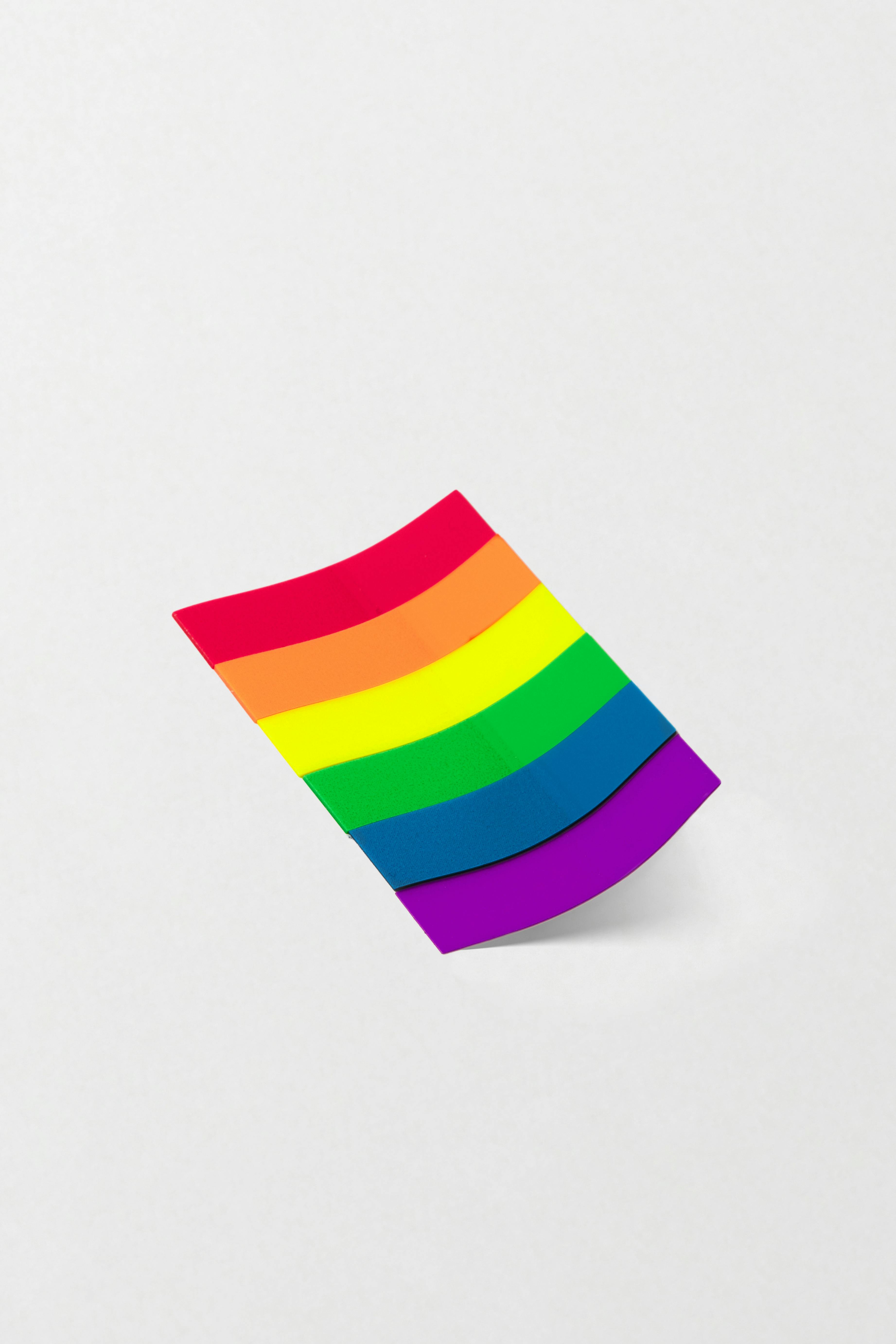 Pride Sticky Tabs Photos, Download The BEST Free Pride Sticky Tabs ...
