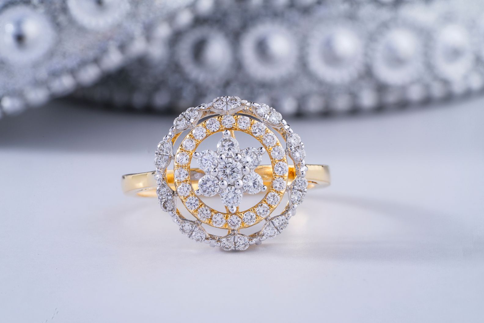 Do Diamonds Hold Their Value or Depreciate Over Time?
