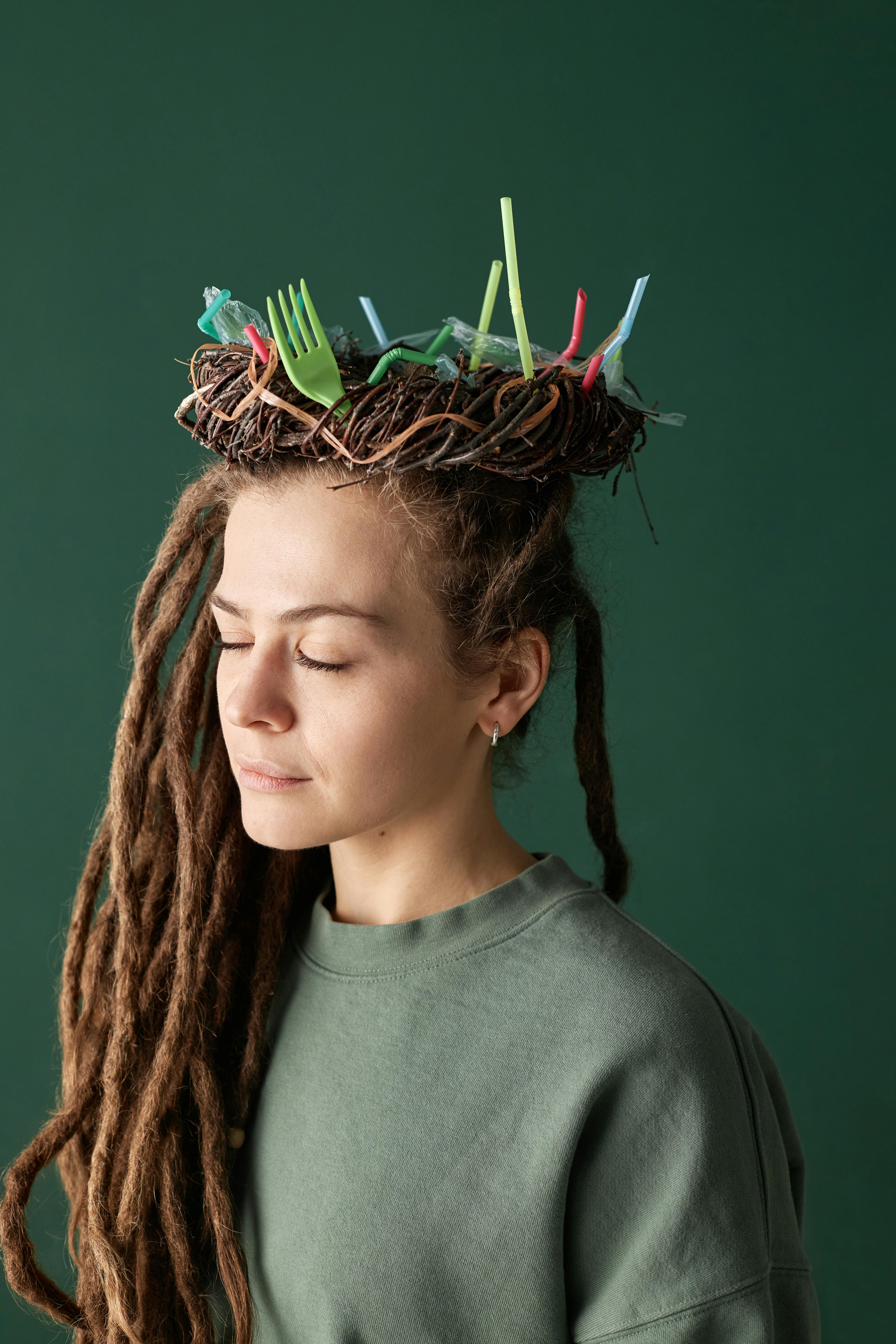 Face Issue Photos, Download The BEST Free Face Issue Stock Photos & HD ...