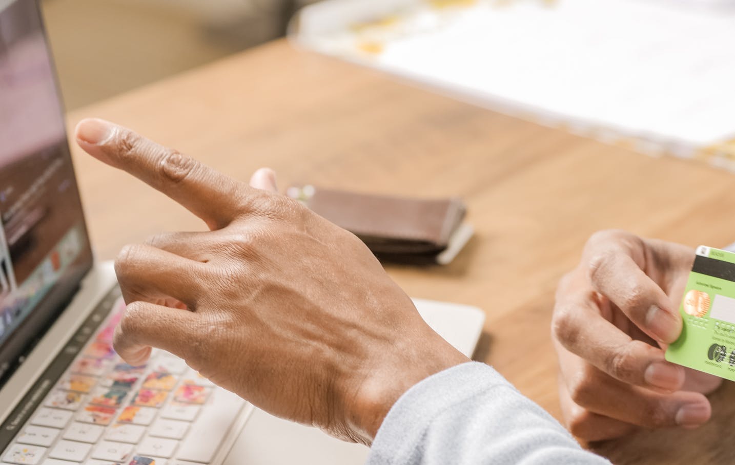 Mastering Service Codes for Credit Cards - A Complete Guide