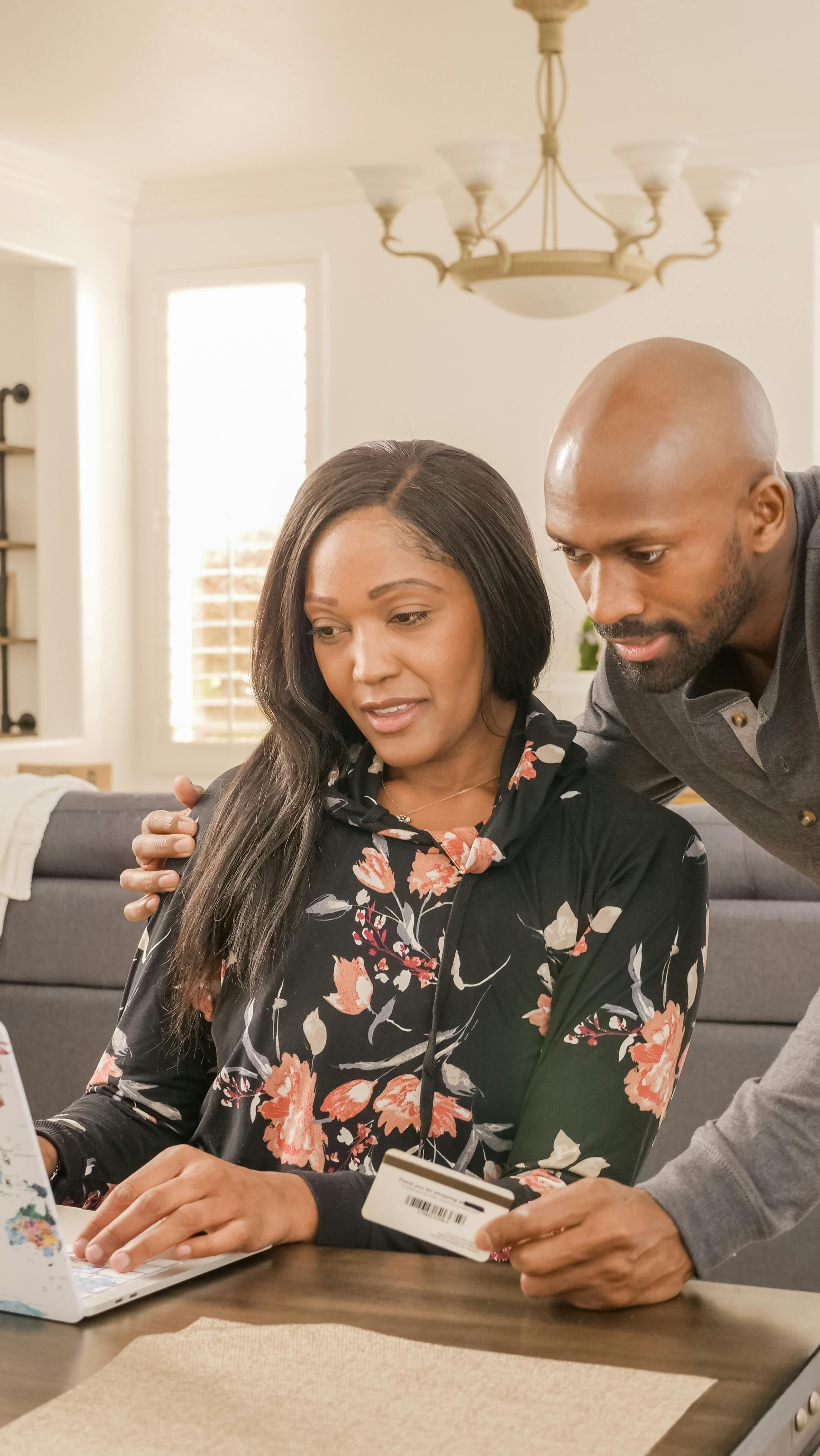 Online Purchasing Photos, Download The BEST Free Online Purchasing ...