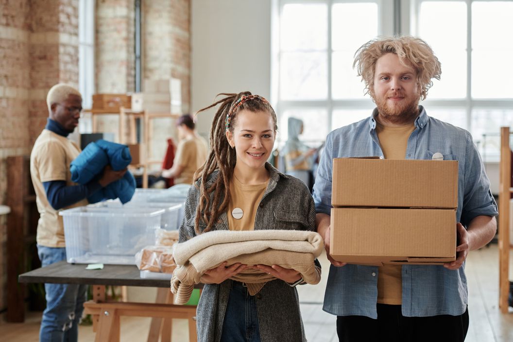 How to Advertise GoFundMe and Boost Your Campaign Success