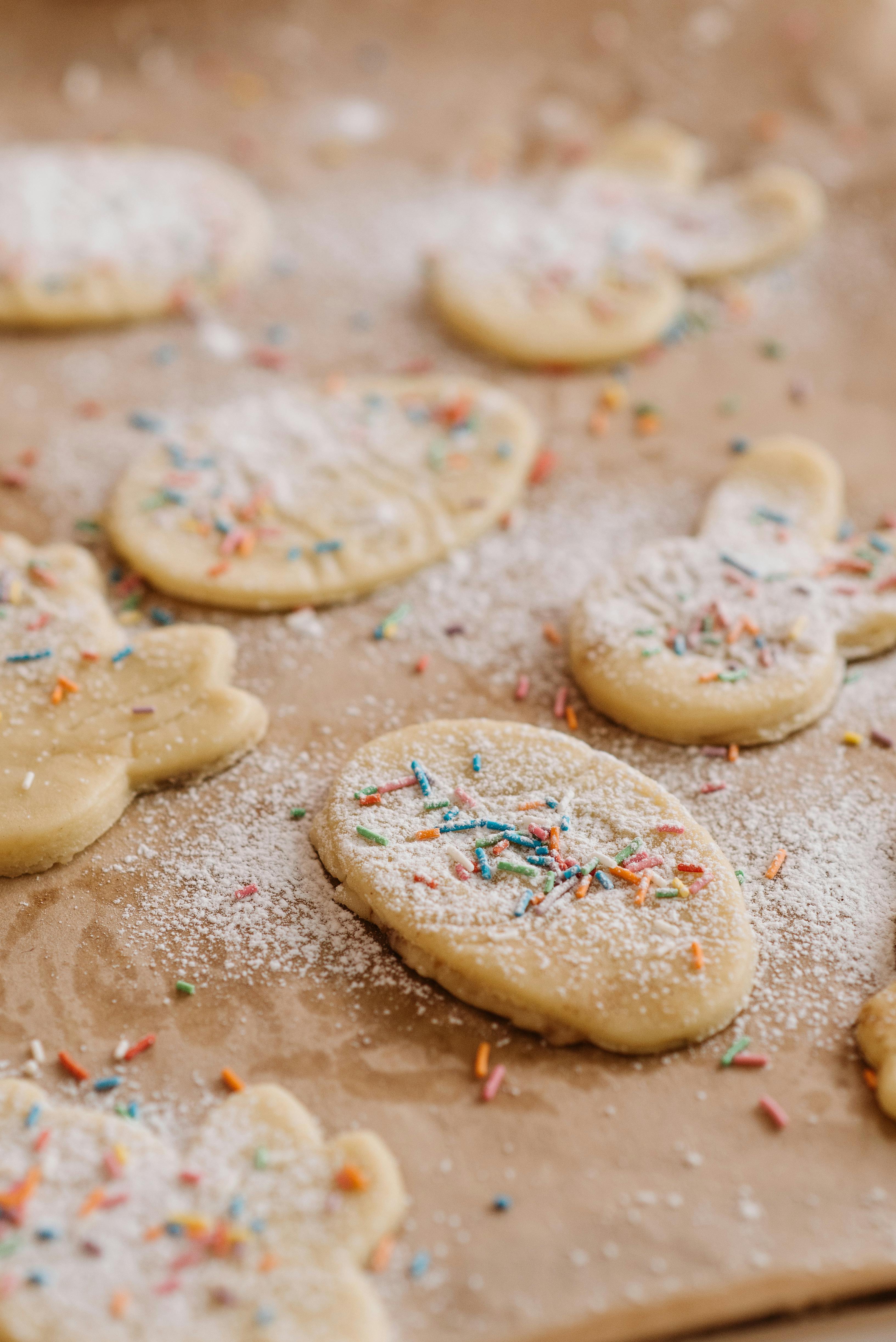 4,000+ Best Cookies Photos · 100% Free Download · Pexels Stock Photos