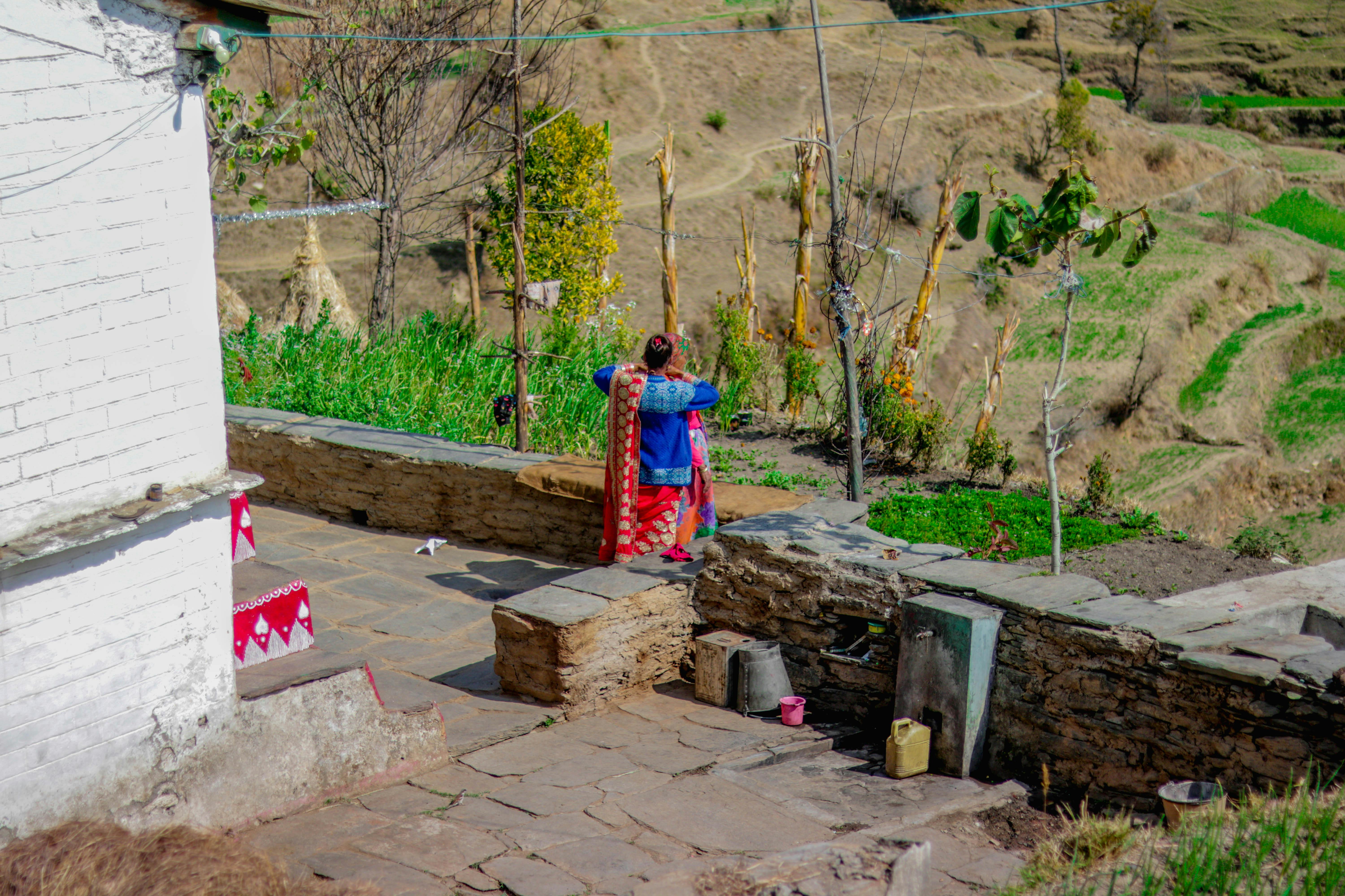 Street 24 Photos & Videos Collected by Dev Raj