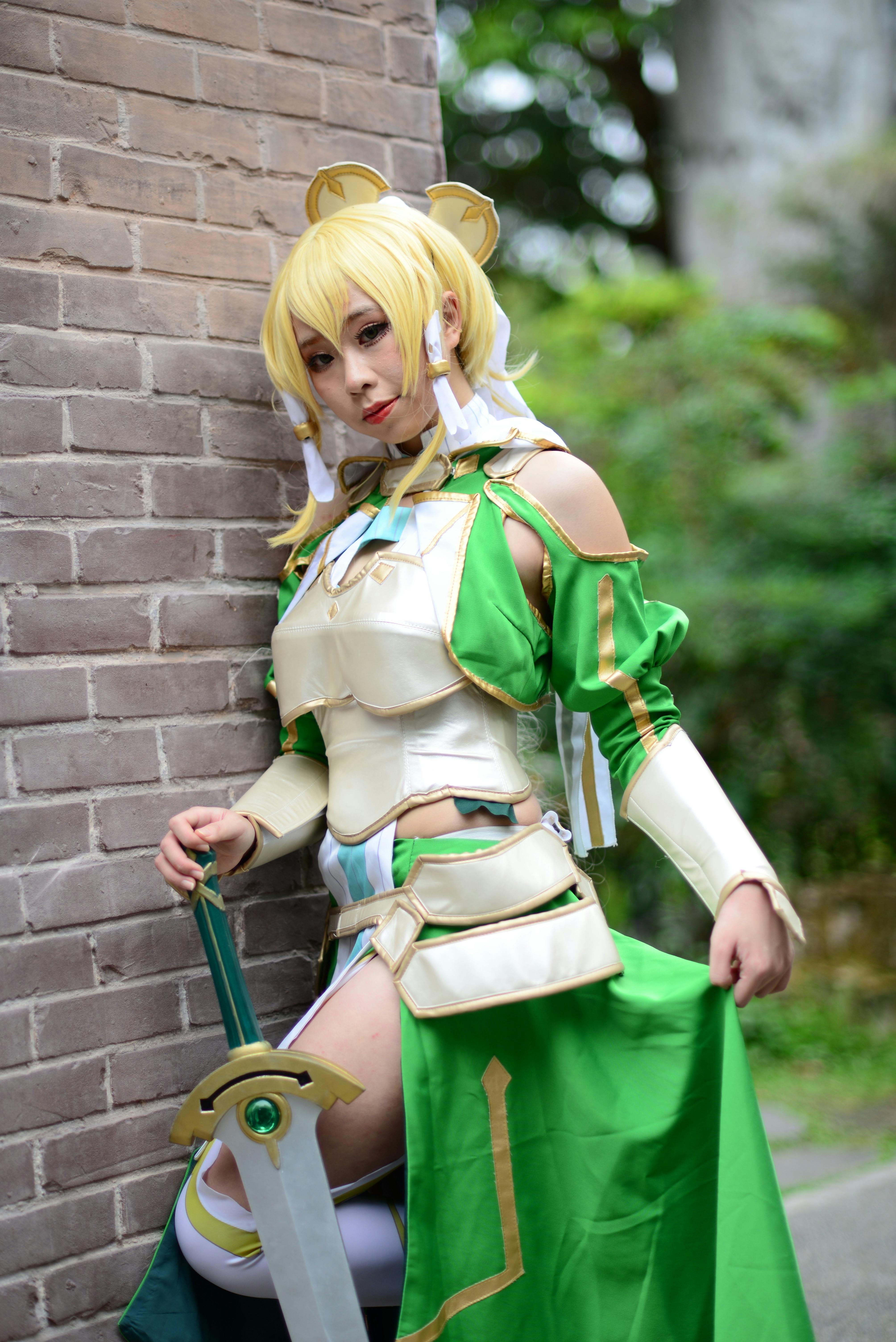 Foto de stock gratuita sobre actitud, cosplay, cosplayer, de cerca ...