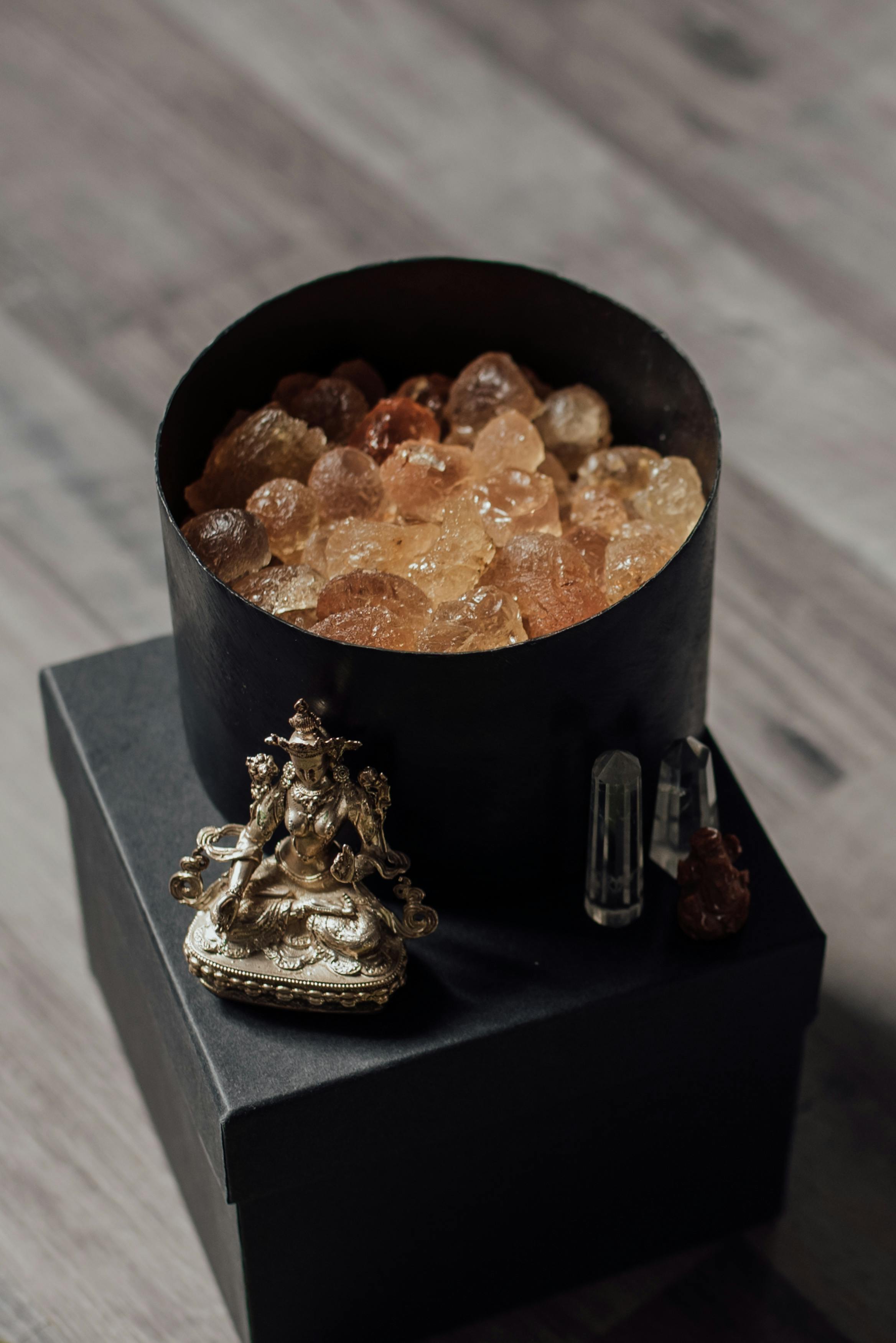 Carving Crystals Photos, Download The BEST Free Carving Crystals Stock ...