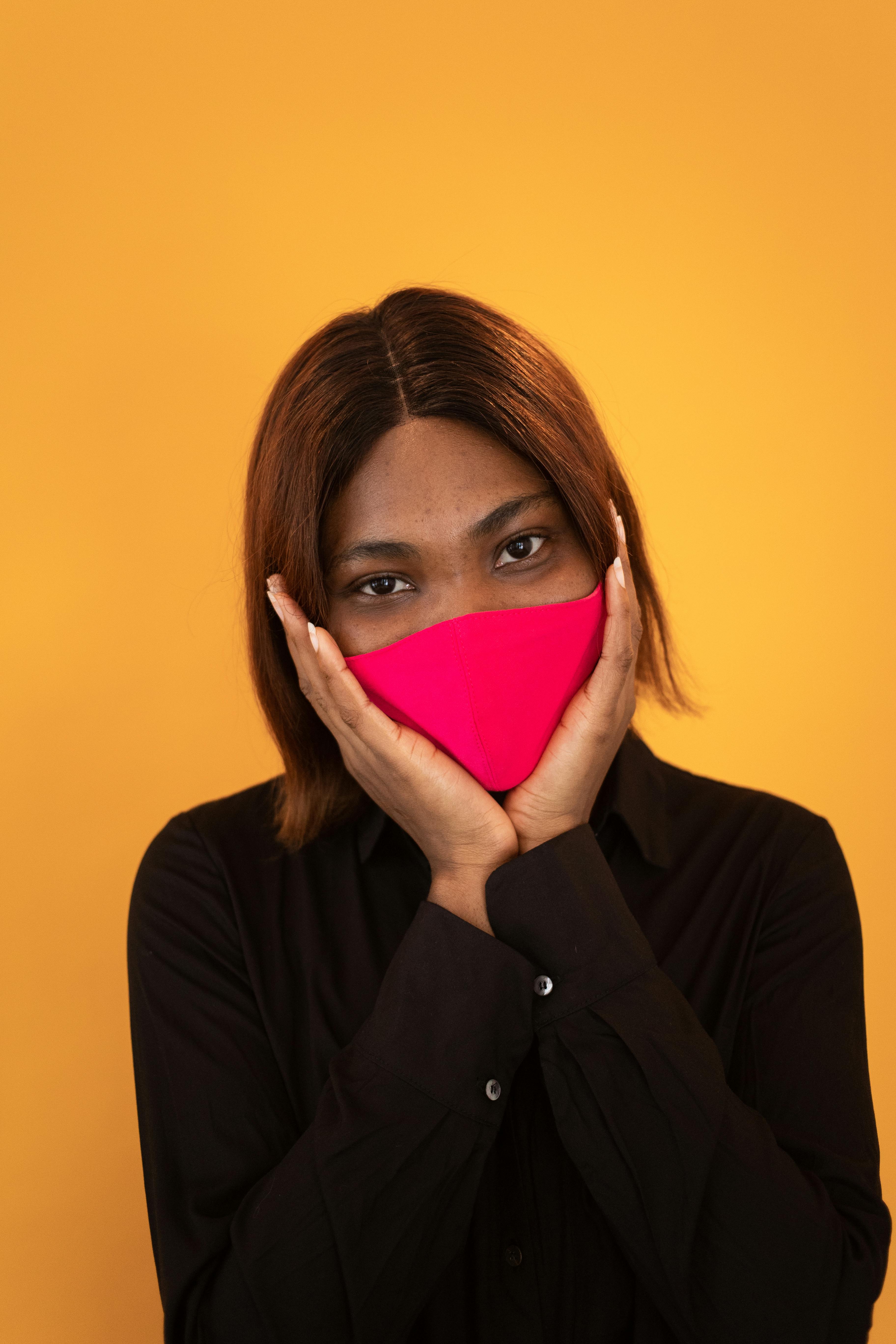 Medical Model Photos, Download Free Medical Model Stock Photos & HD Images