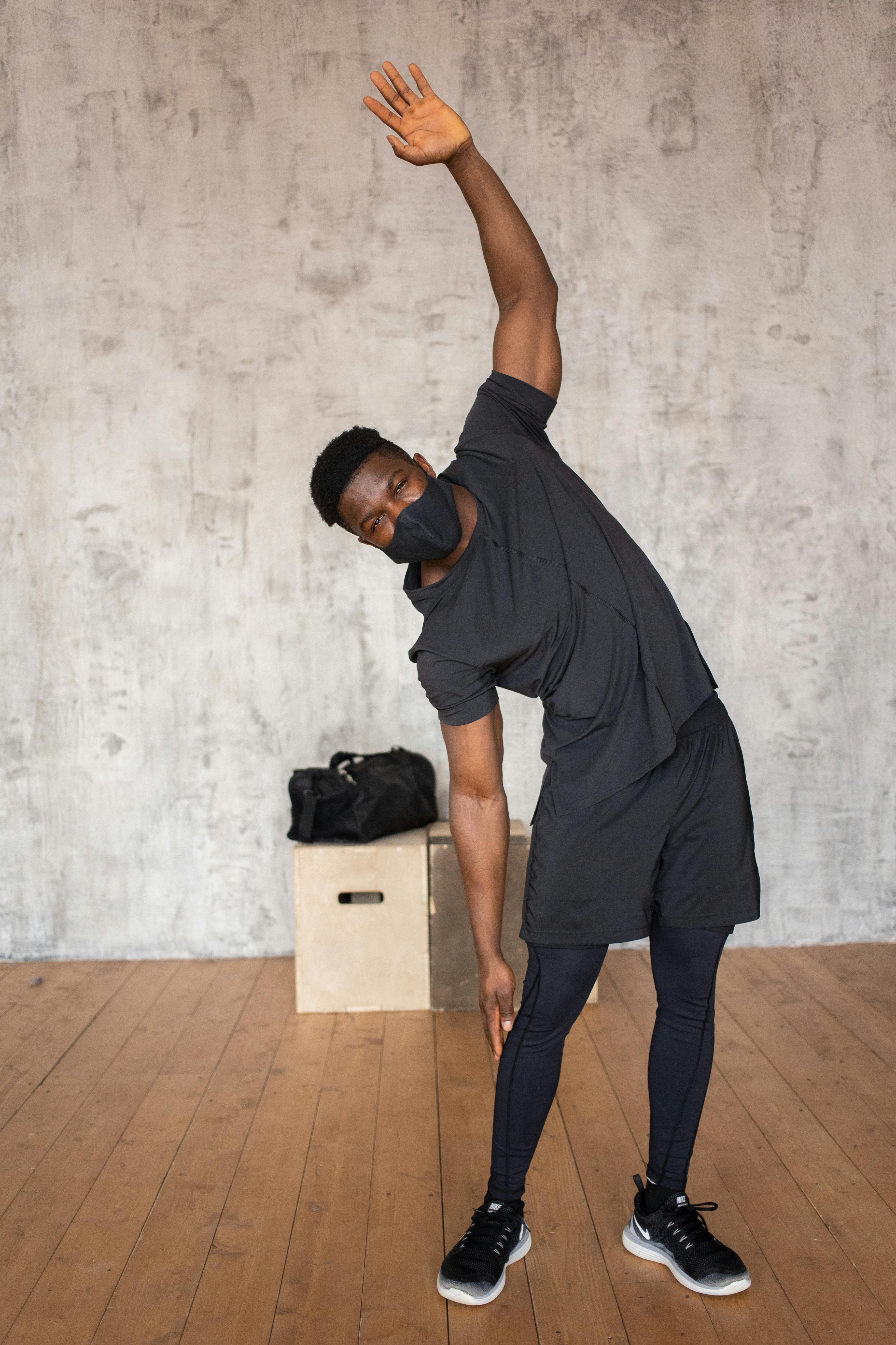 New Exercise Methods Photos, Download The BEST Free New Exercise ...