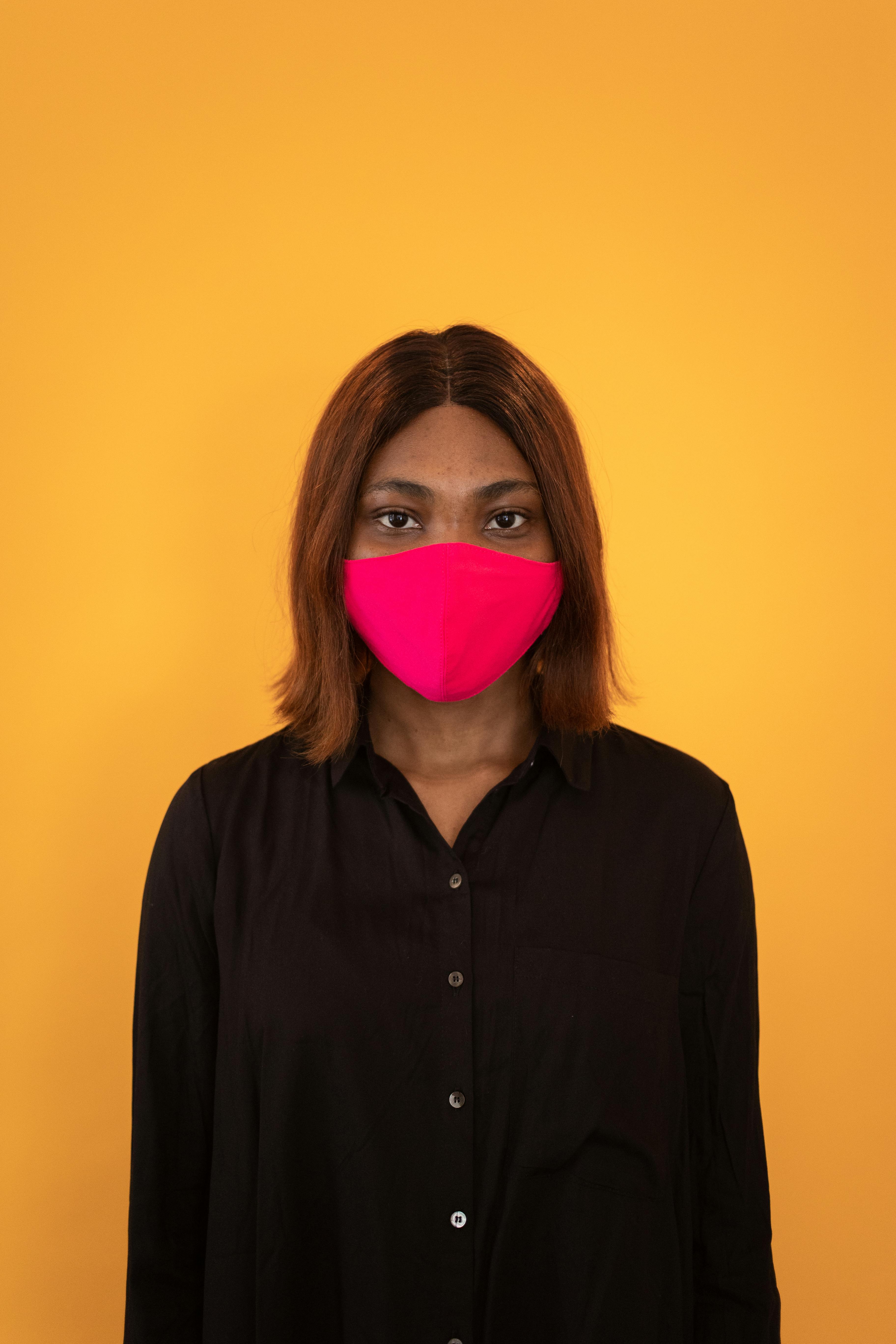 Medical Model Photos, Download Free Medical Model Stock Photos & HD Images