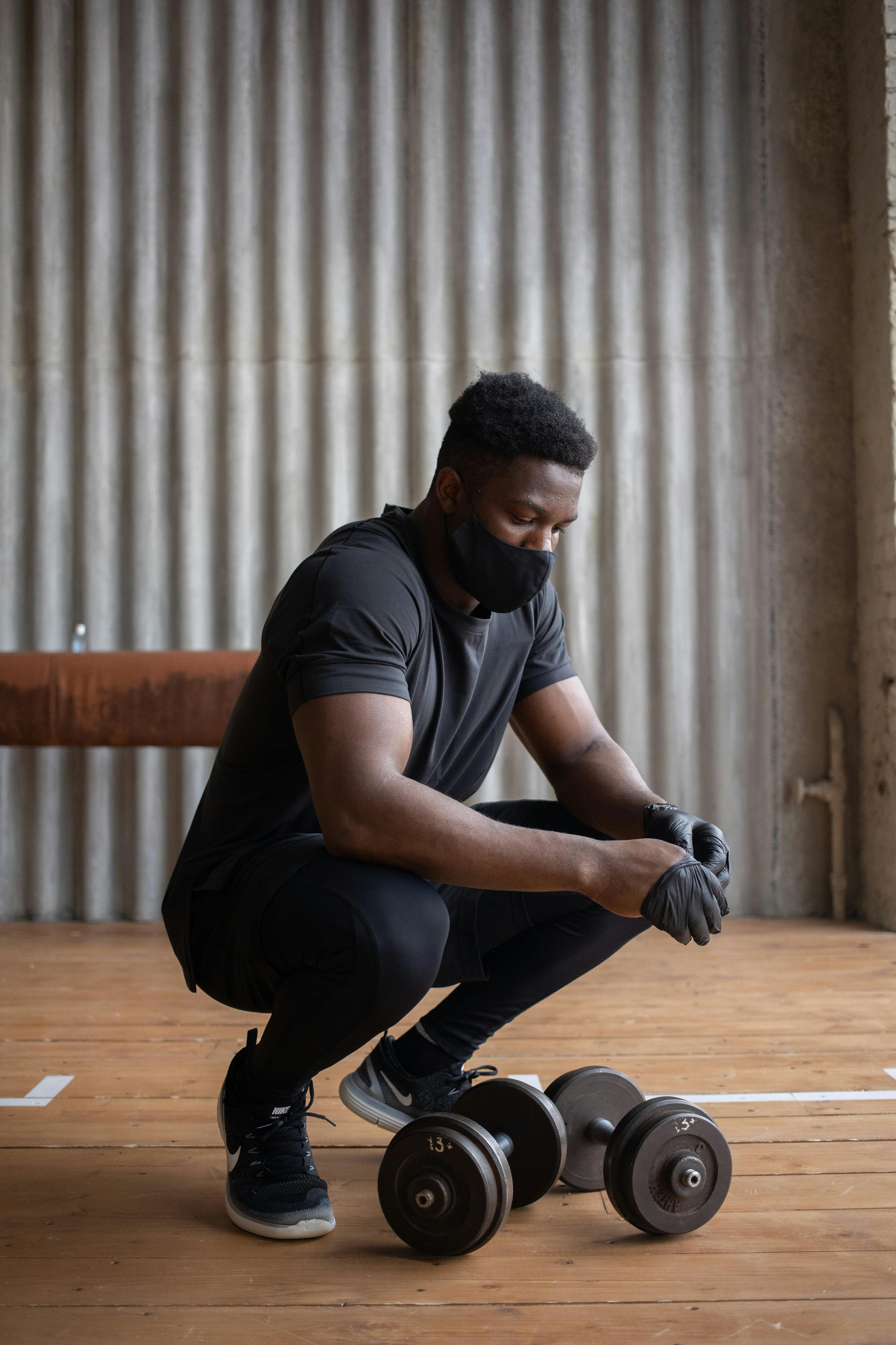 Foto de stock gratuita sobre actividad, activo, adecuado, al aire libre, angulo alto, apariencia ...