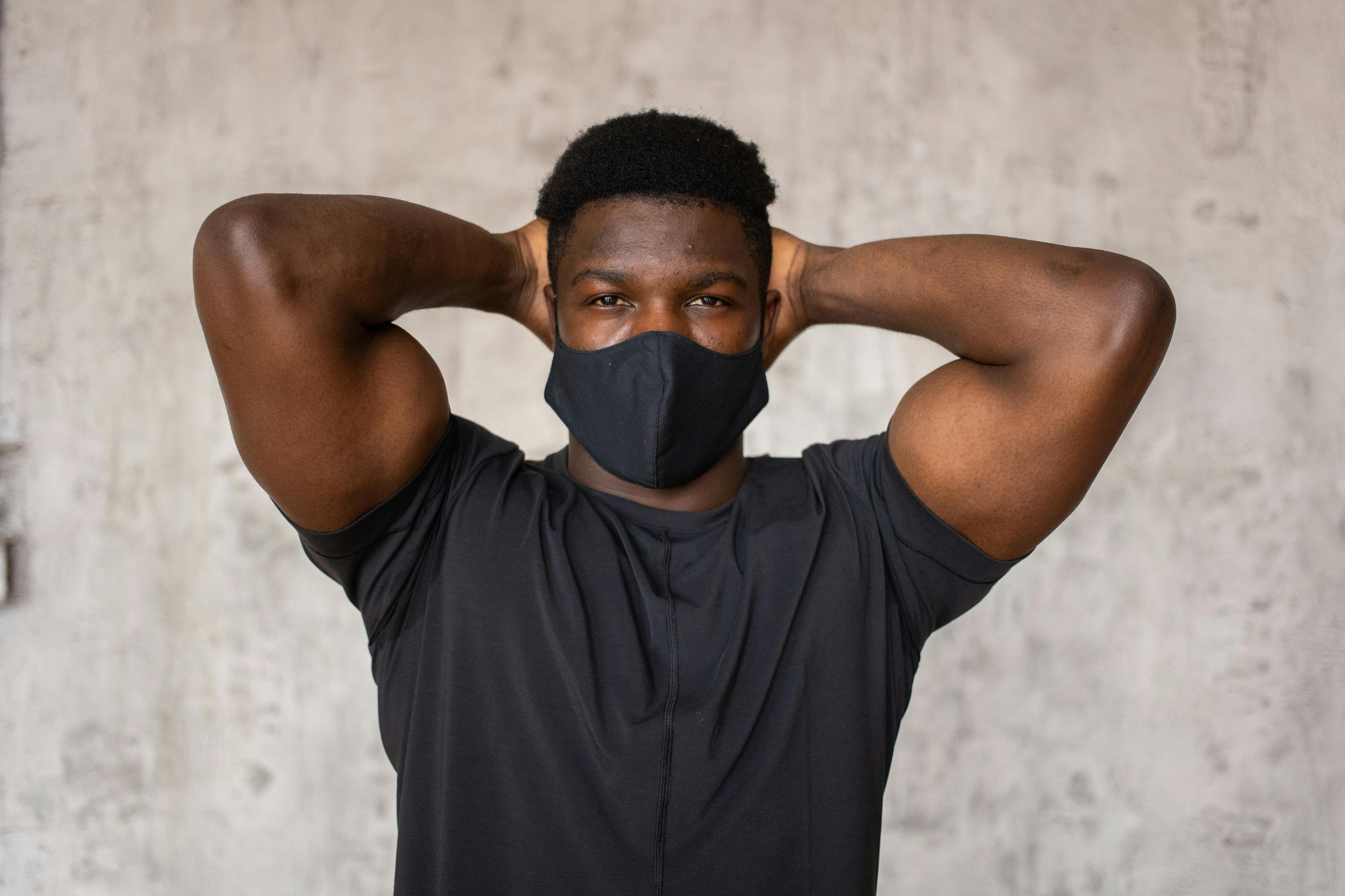 Horror Guy Photos, Download The BEST Free Horror Guy Stock Photos & HD ...