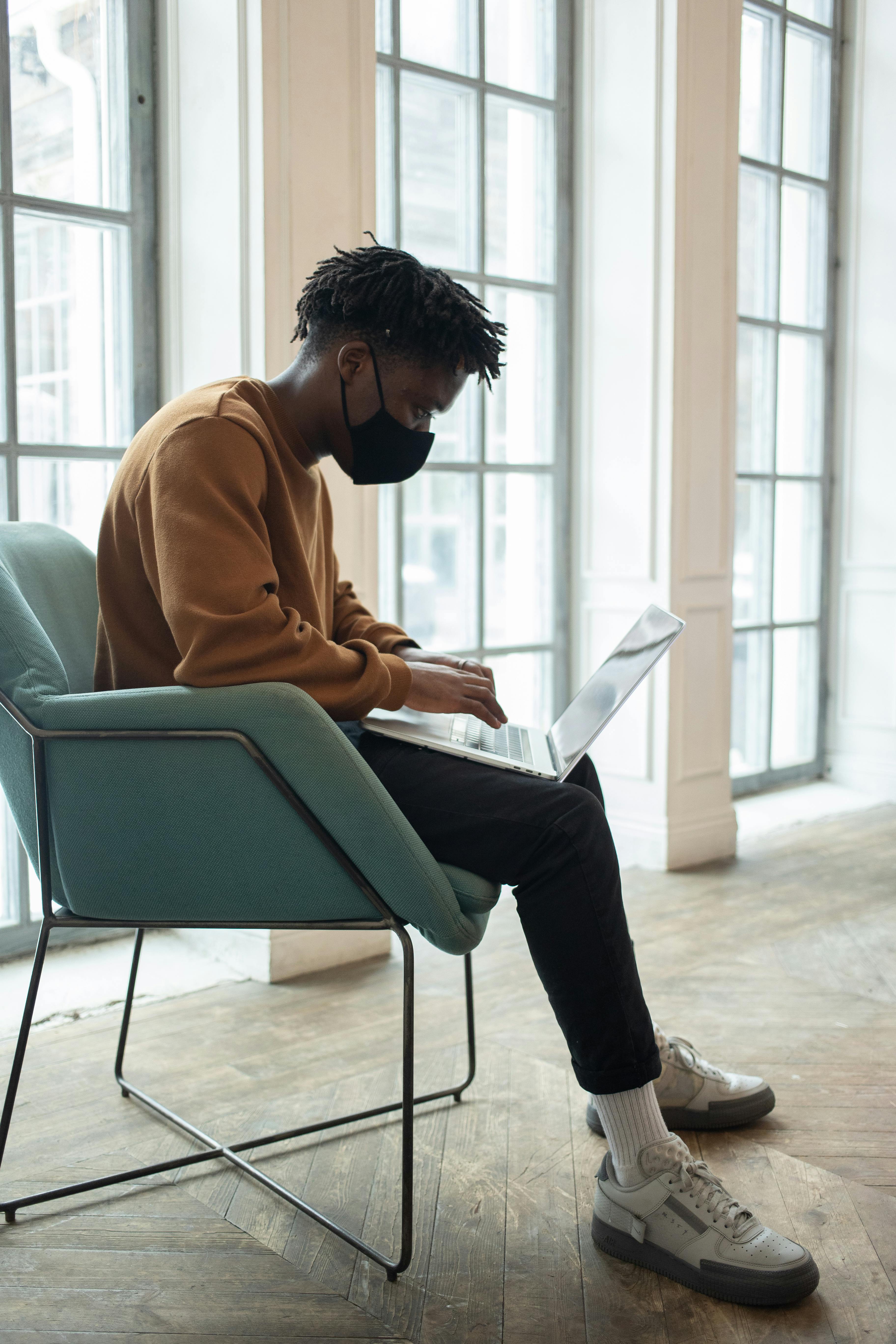 Watching Out Window Photos, Download Free Watching Out Window Stock ...