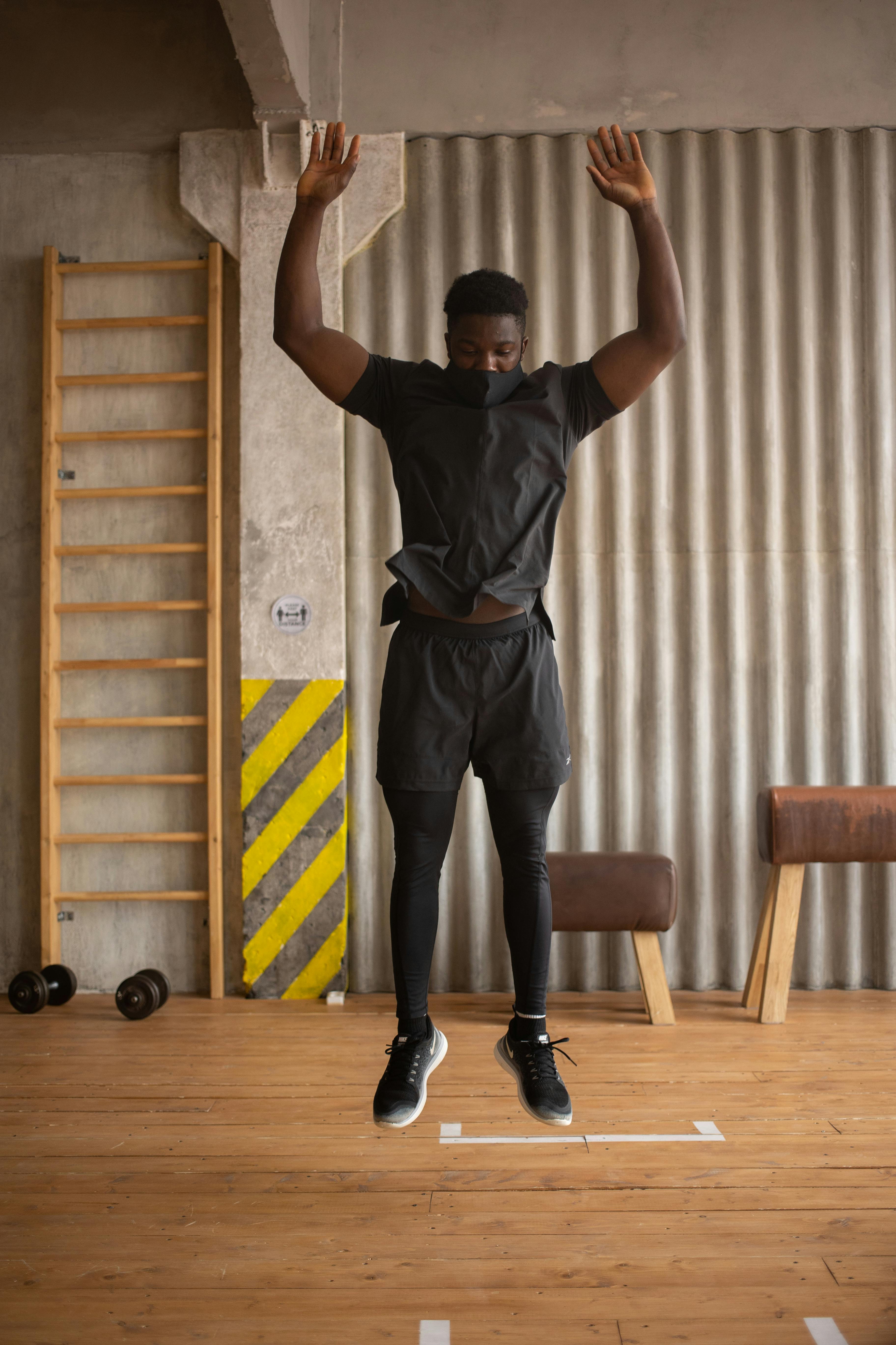 Swedish Man Photos, Download The BEST Free Swedish Man Stock Photos ...