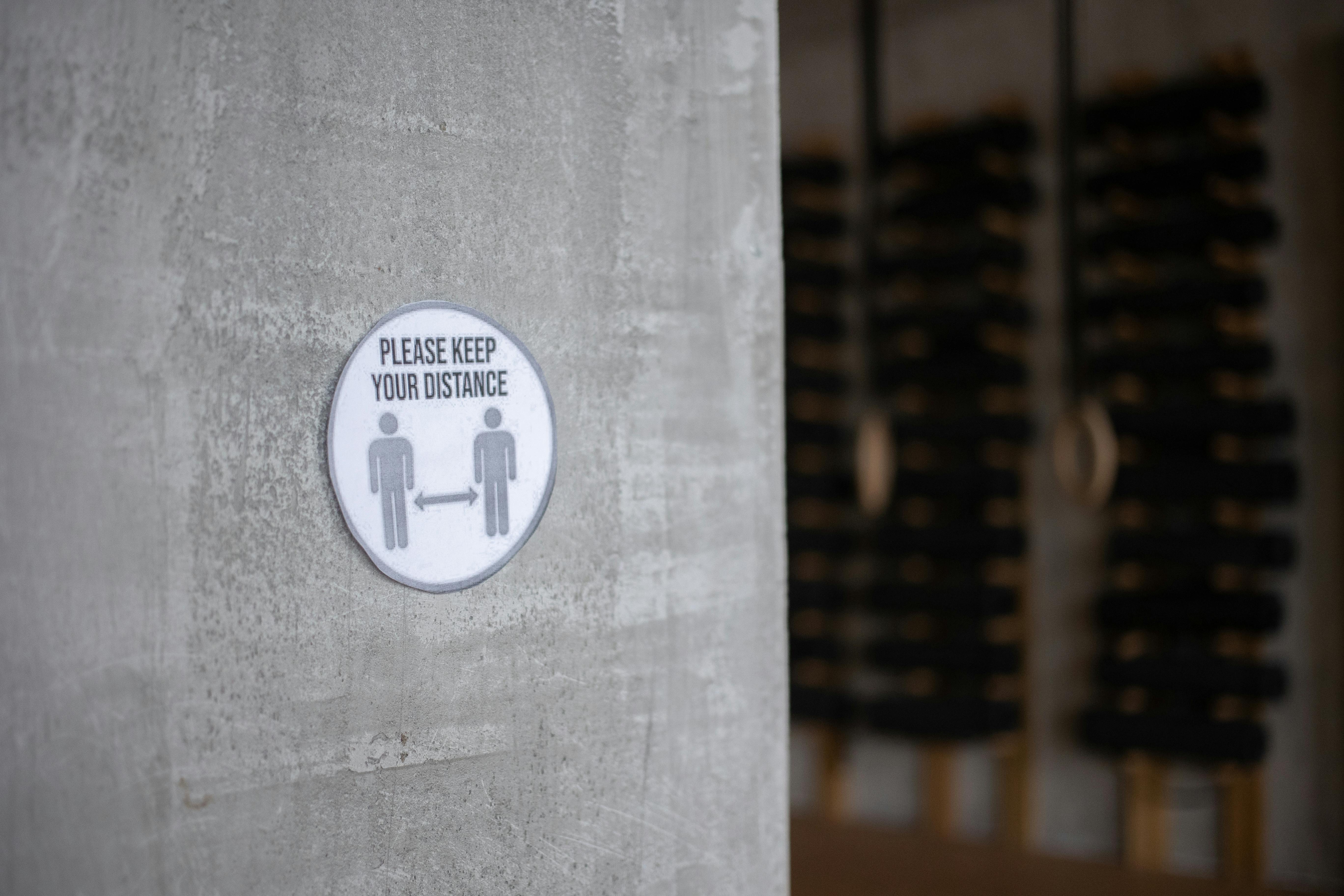 Pleasing Photos, Download The BEST Free Pleasing Stock Photos & HD Images