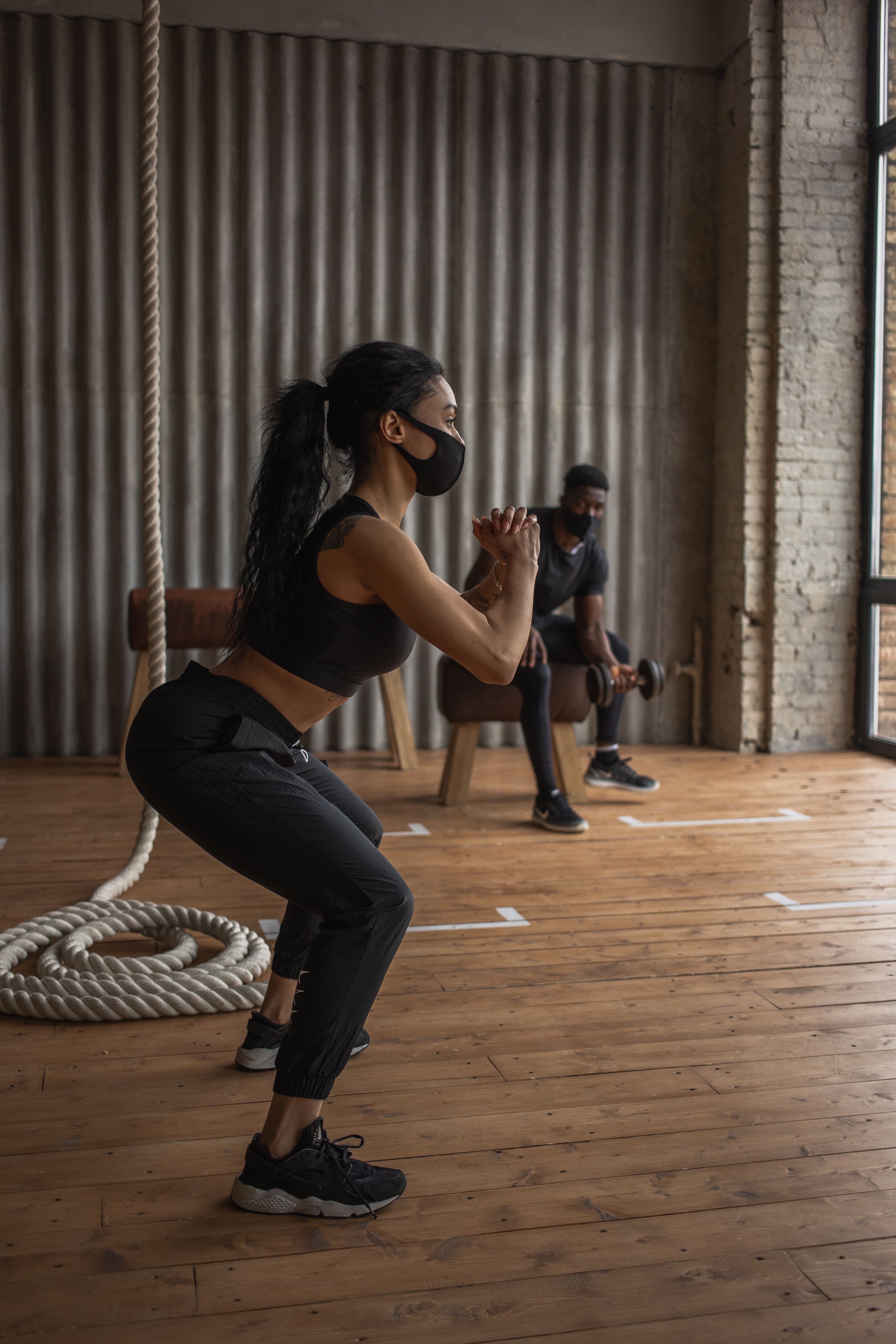 New Exercise Methods Photos, Download The BEST Free New Exercise ...