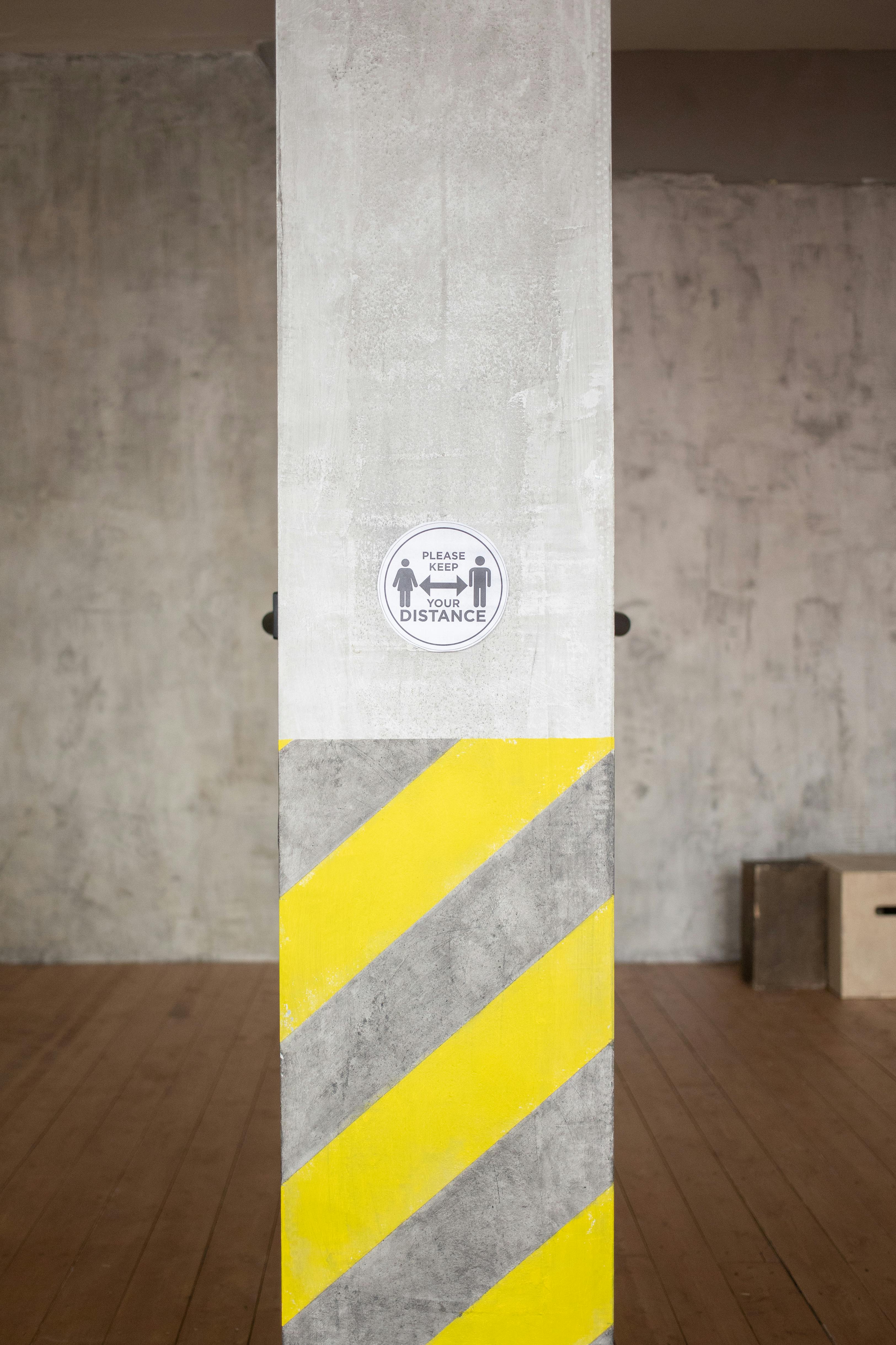 Normal People Photos, Download The BEST Free Normal People Stock Photos ...