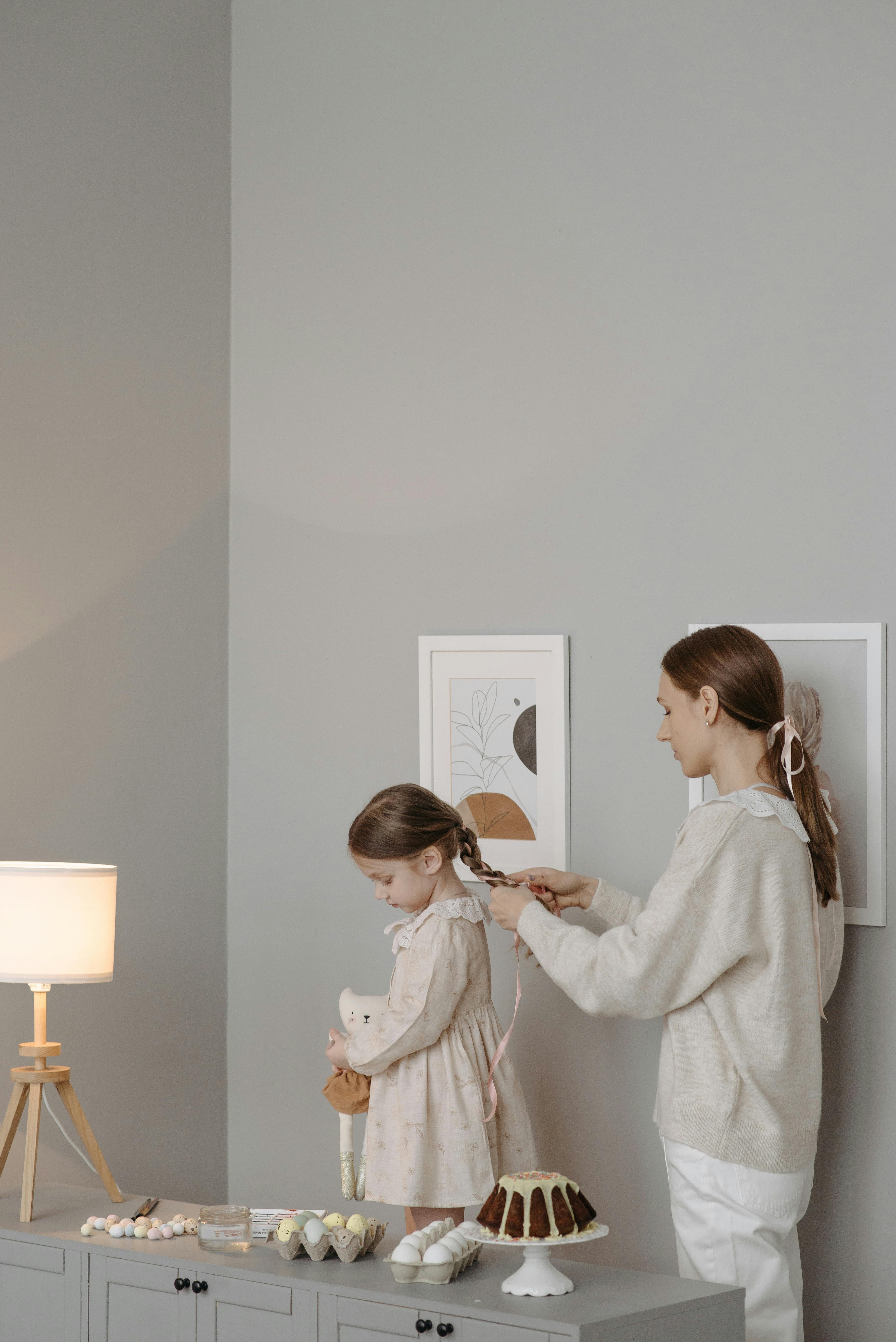 Hair Pie Photos, Download The BEST Free Hair Pie Stock Photos & HD Images