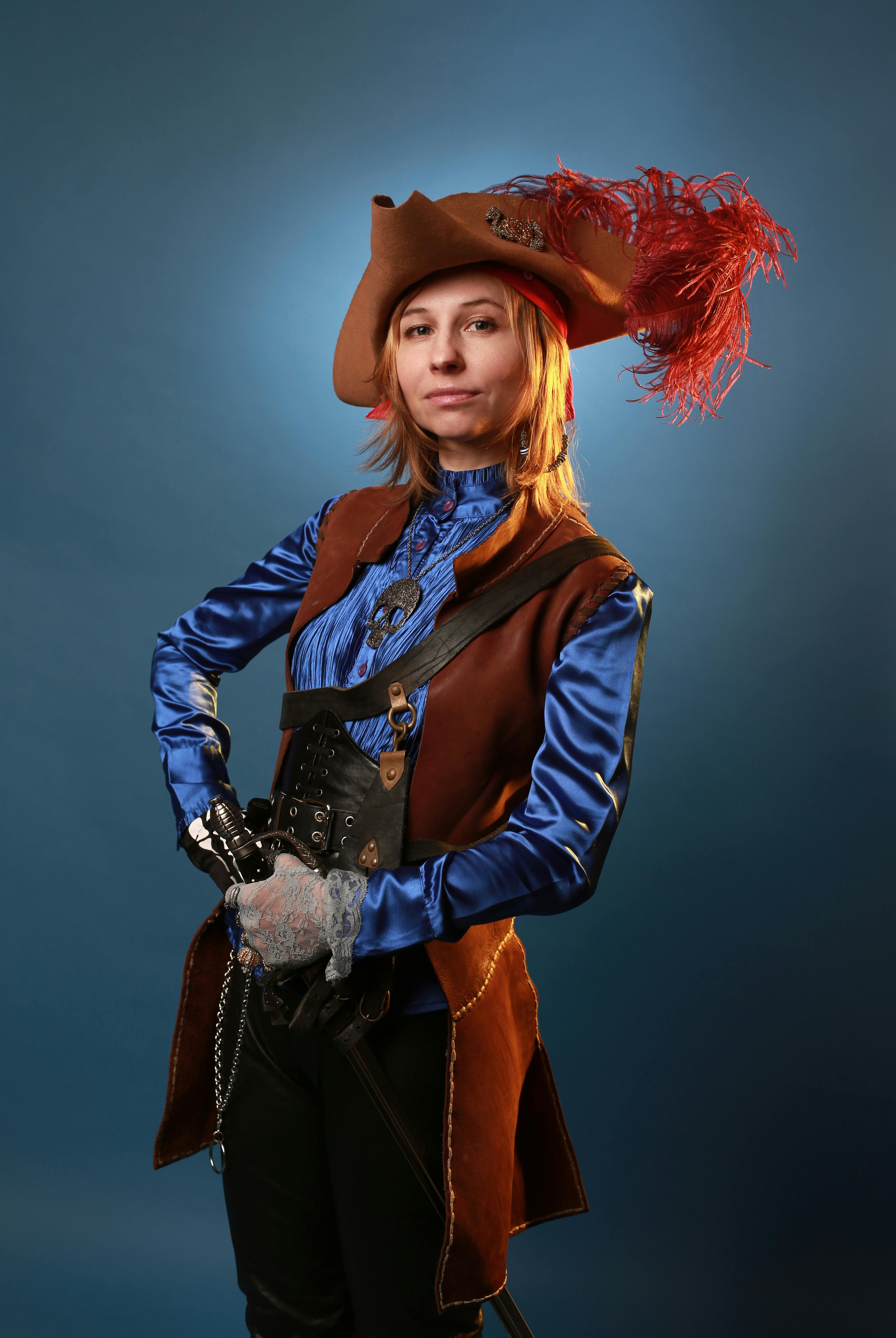 84+ Best Free Pirate Stock Photos & Images · 100% Royalty-Free HD Downloads