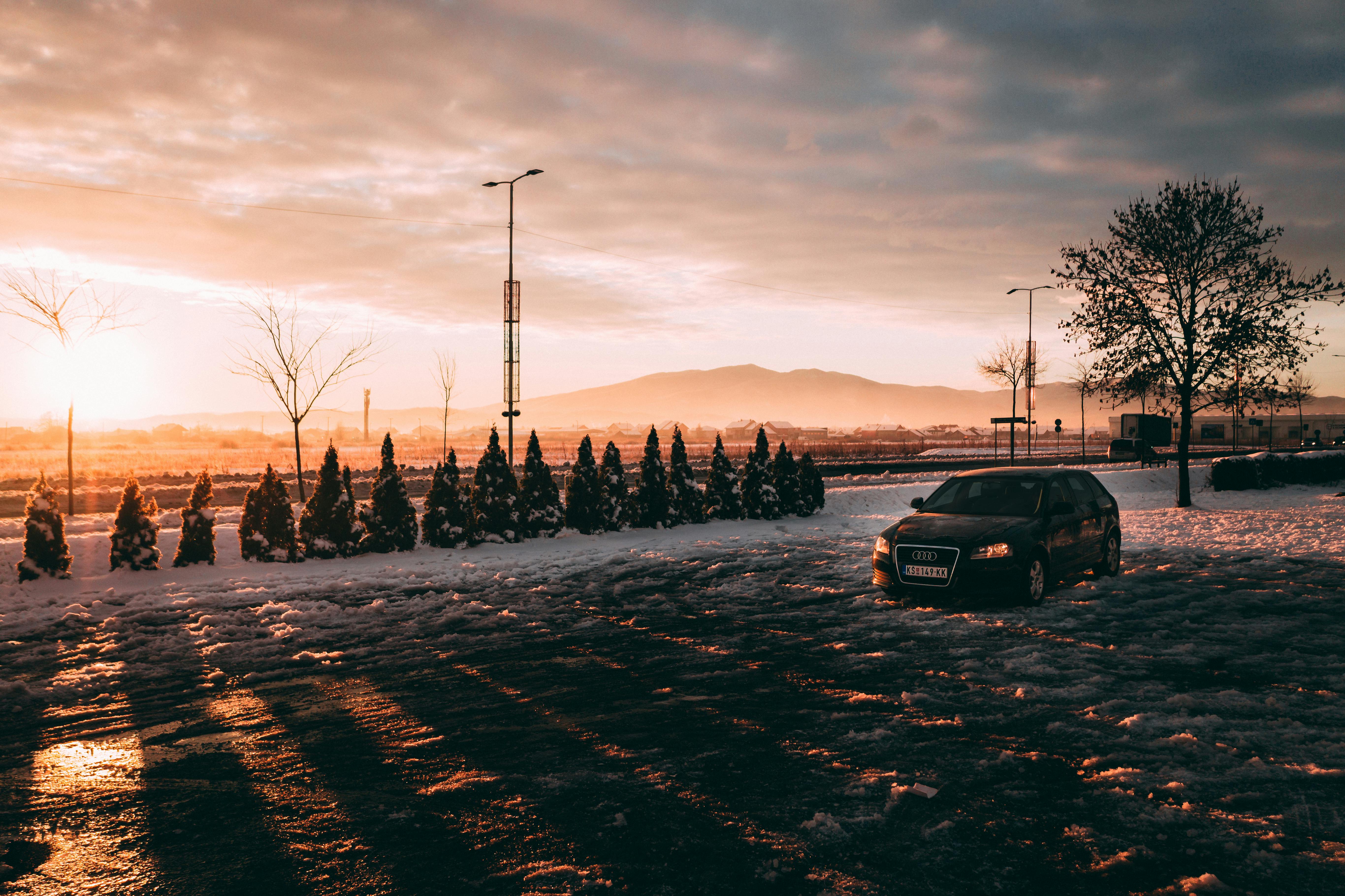 Ankerias Sun Audi Photos, Download The BEST Free Ankerias Sun Audi ...