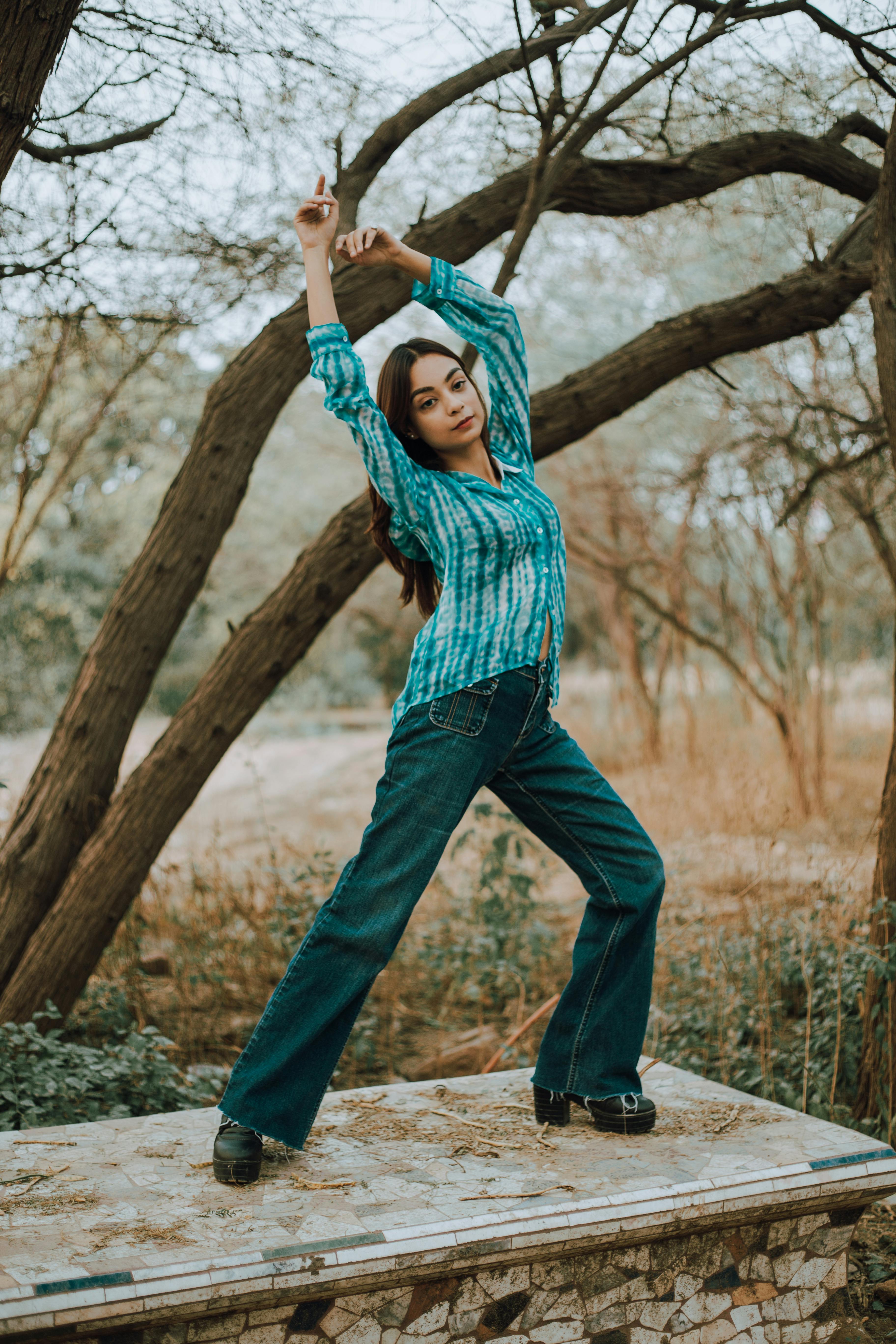 Raising Platform Photos, Download The BEST Free Raising Platform Stock ...