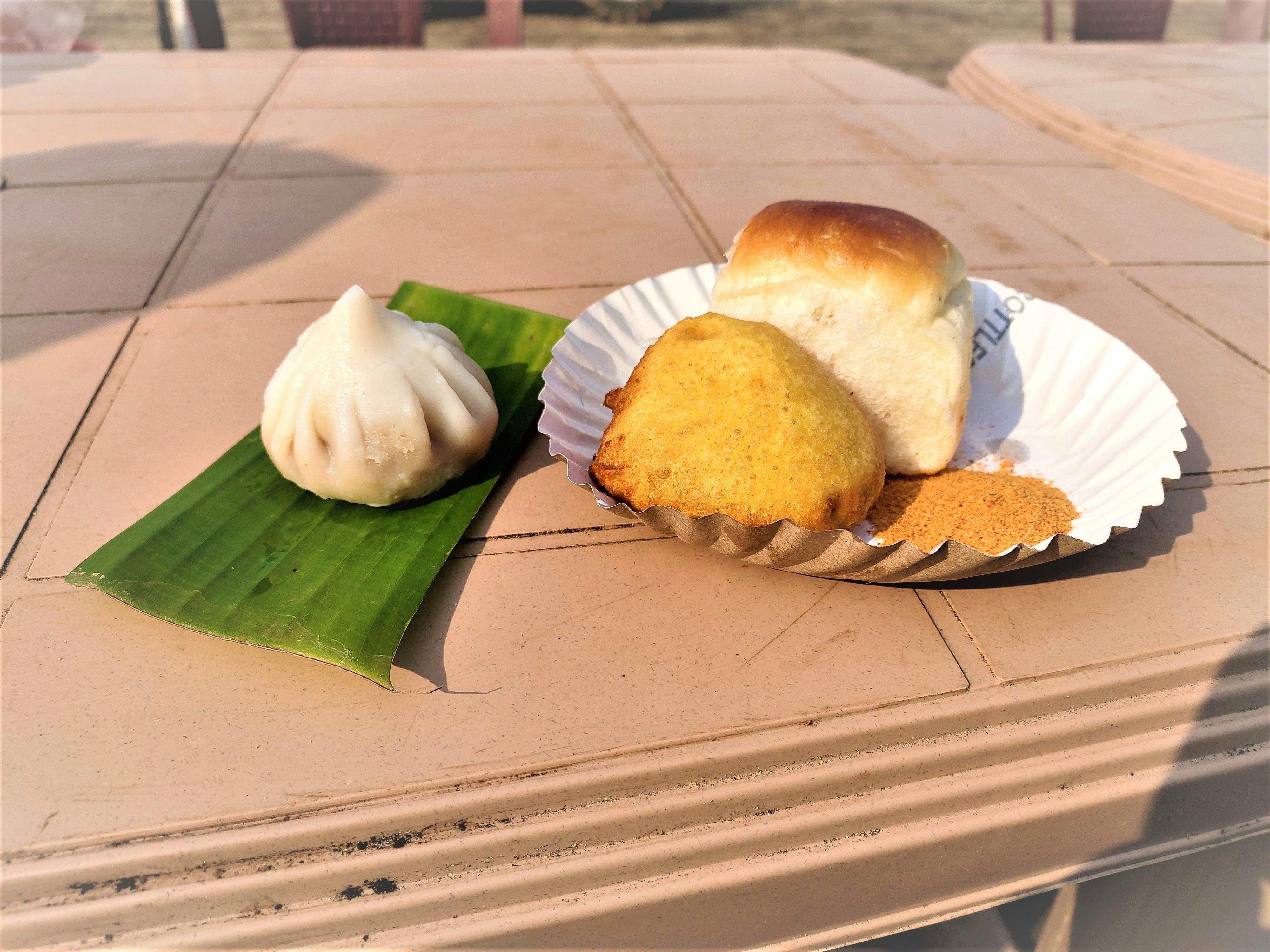 Mayur Dighe - Photography