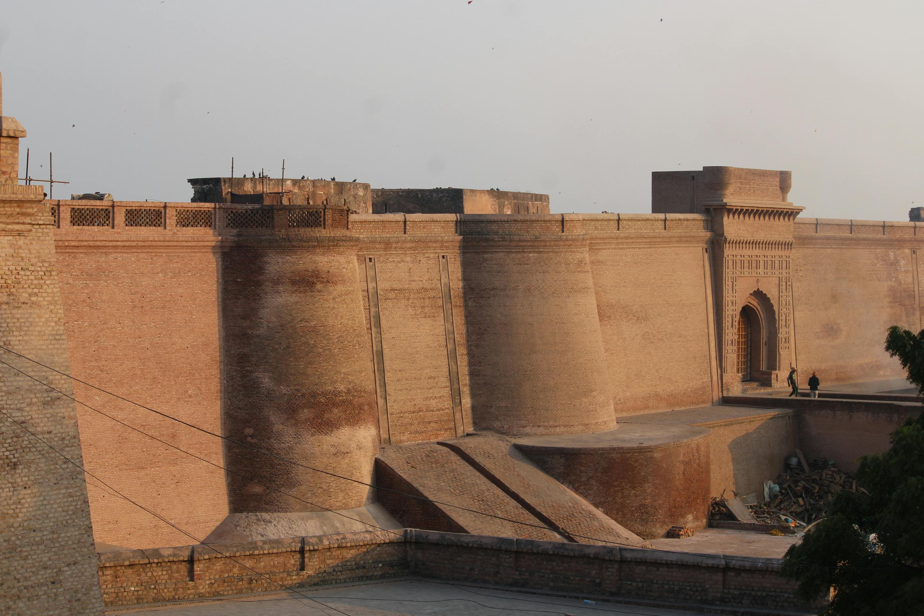 Munendra Kumar - Fotografía