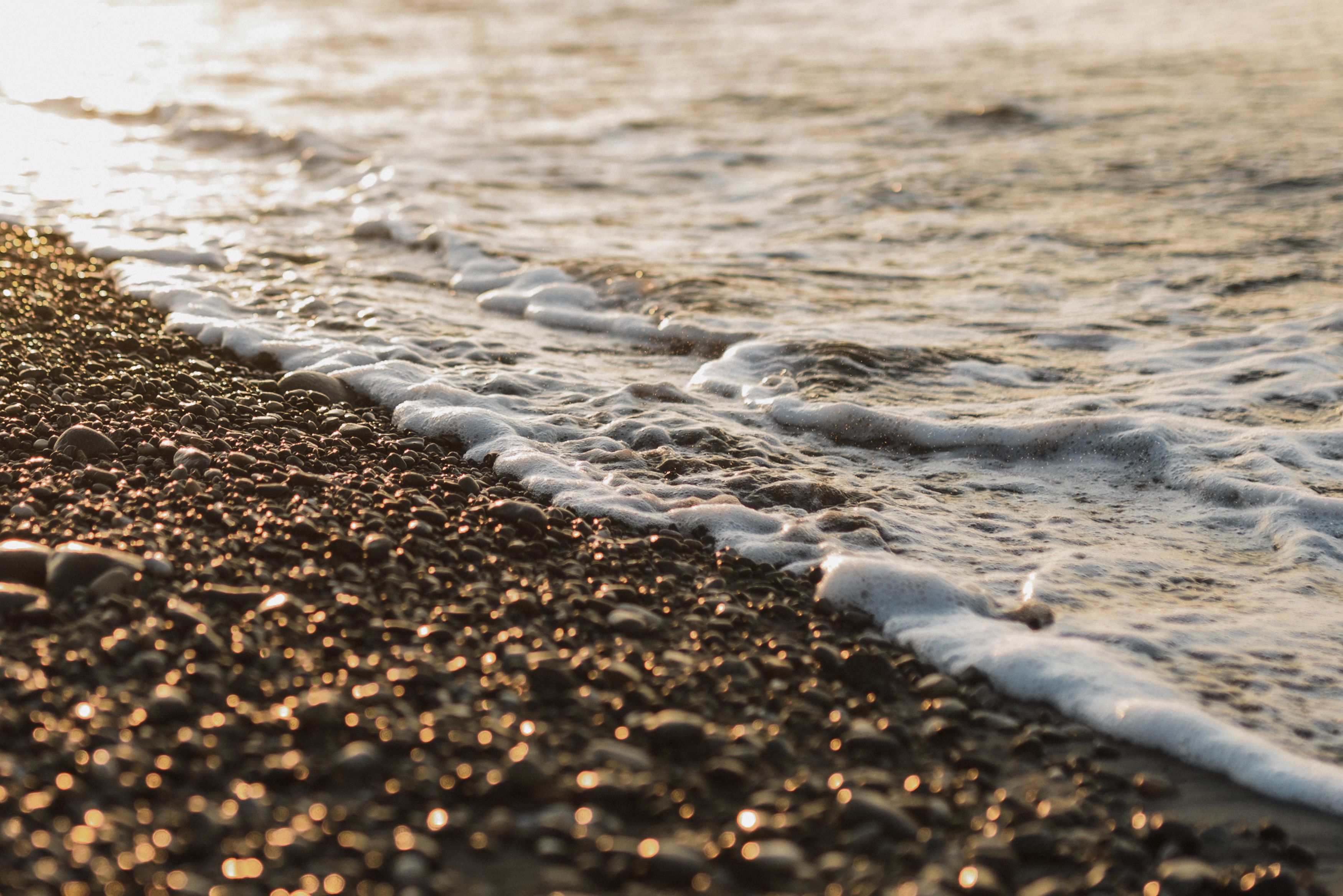 Shine Wave Photos, Download The BEST Free Shine Wave Stock Photos & HD ...