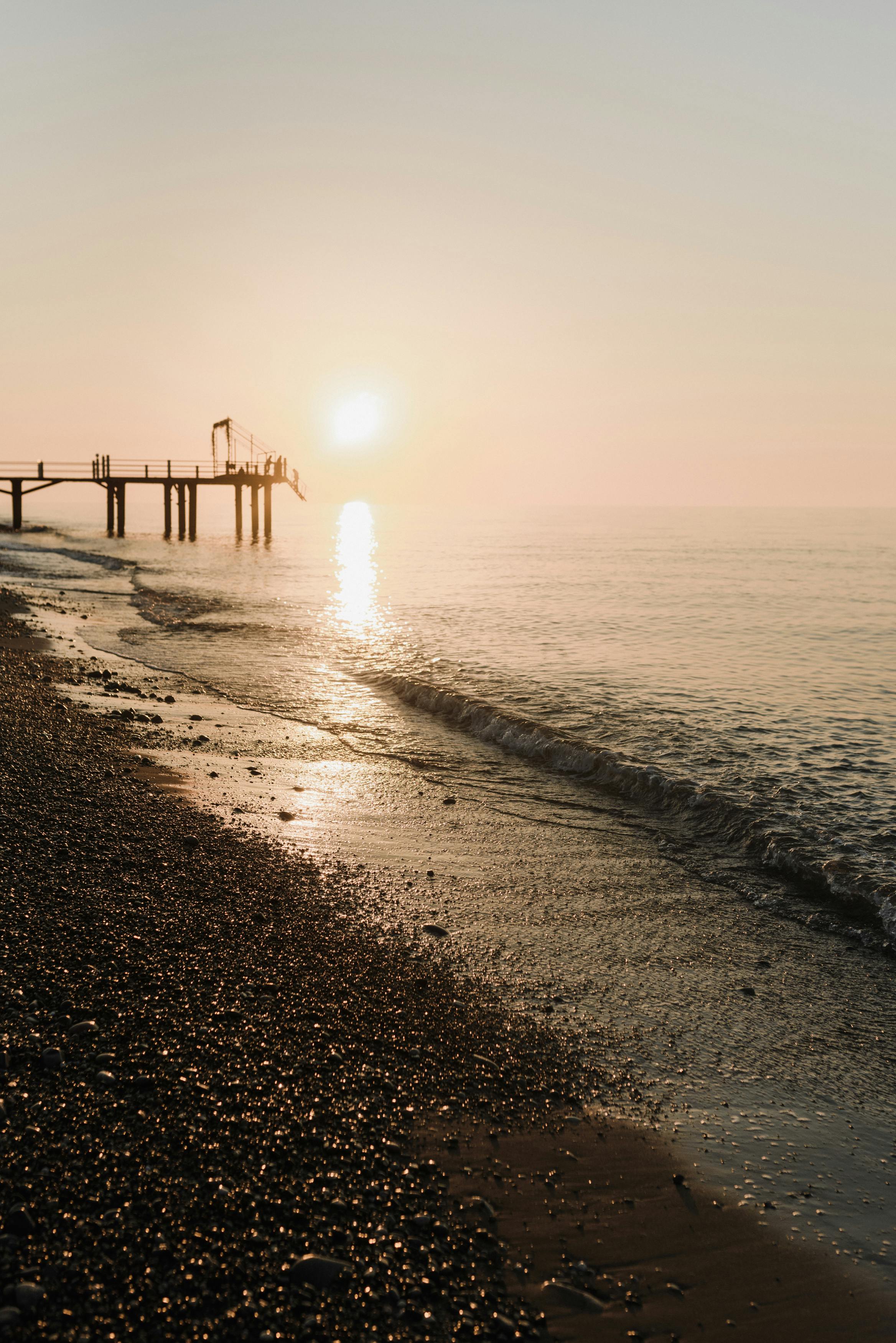 80,000+ Best Couch Beach Photos · 100% Free Download · Pexels Stock Photos