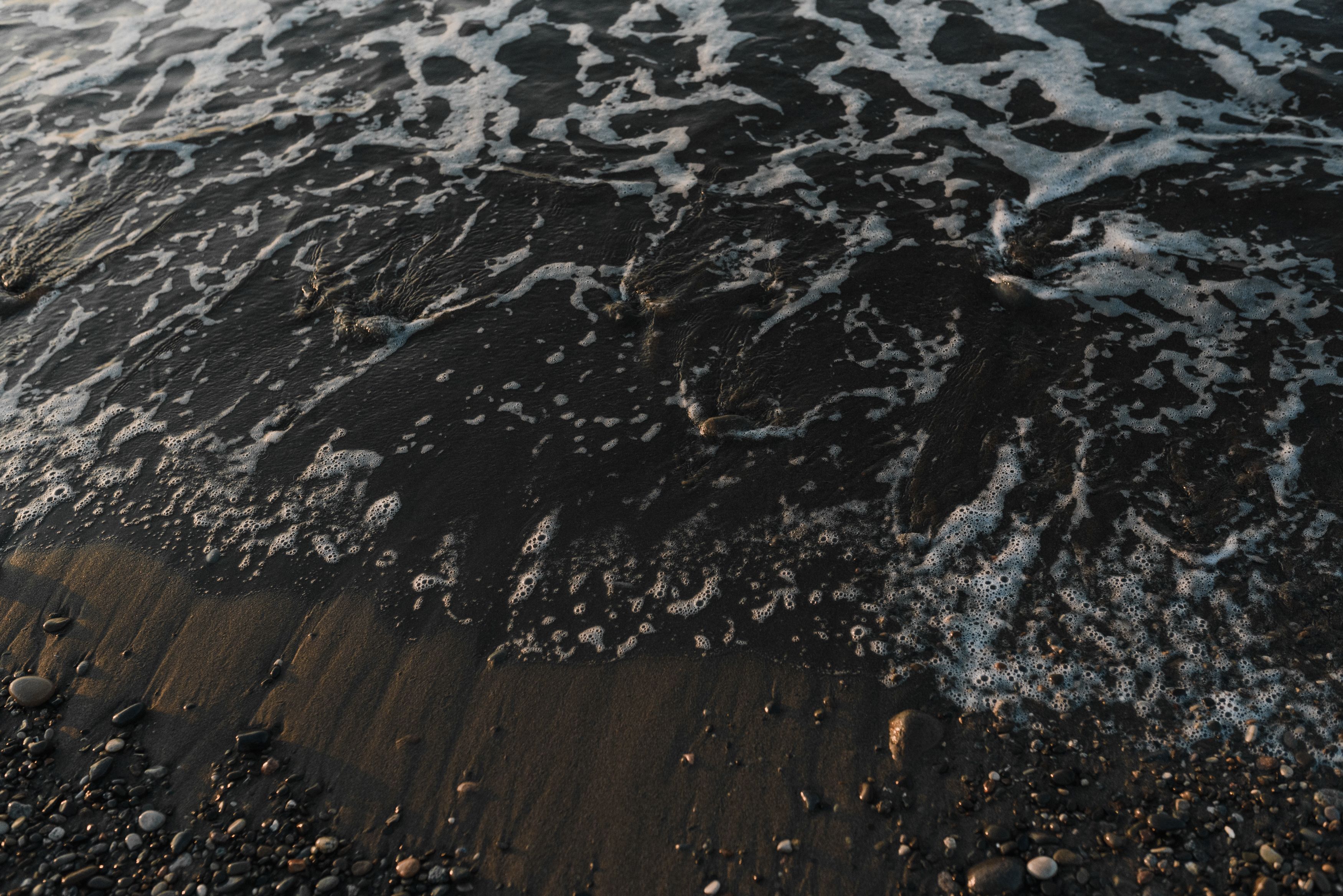 Dark Sea Photos, Download The BEST Free Dark Sea Stock Photos & HD Images
