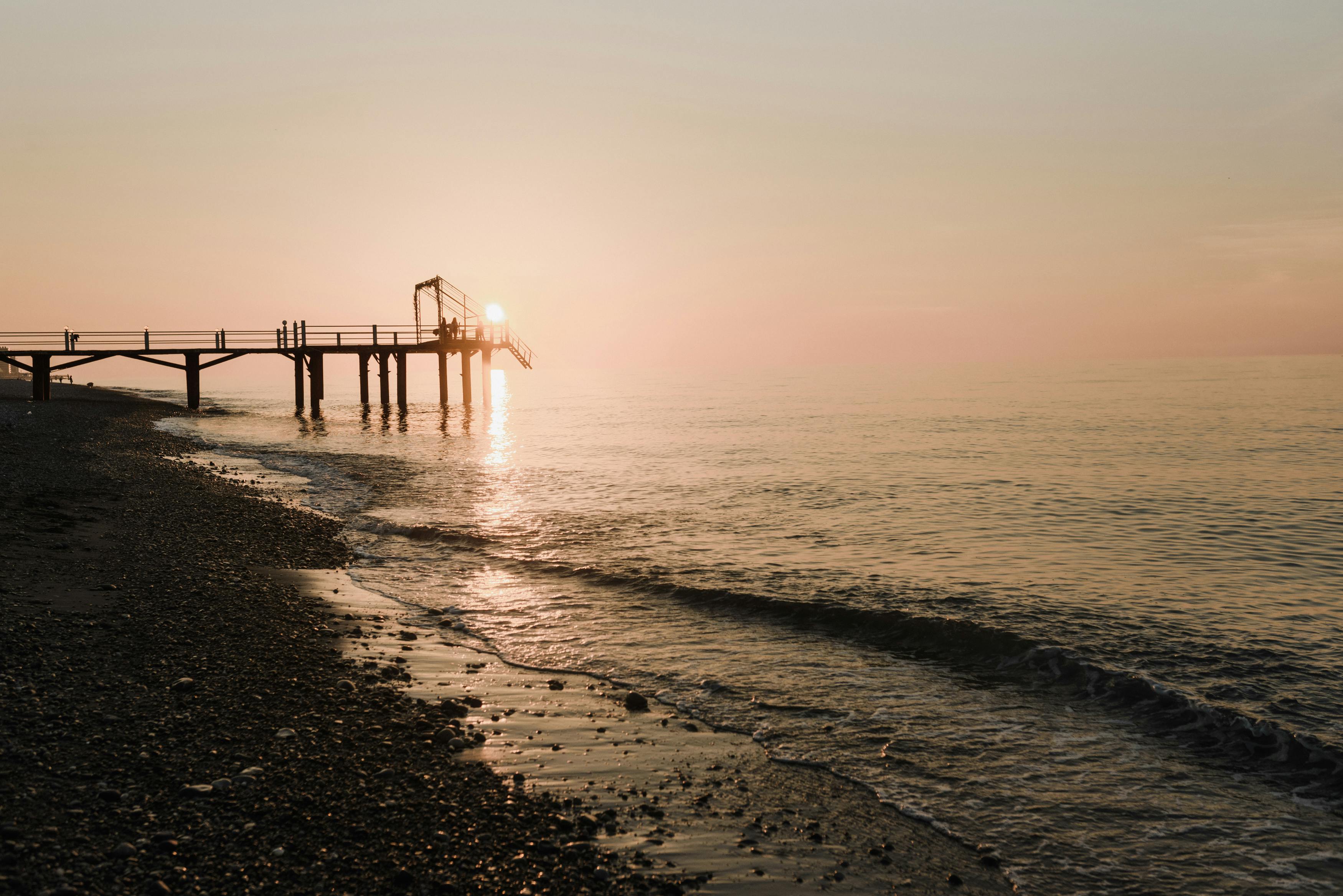 80,000+ Best Couch Beach Photos · 100% Free Download · Pexels Stock Photos