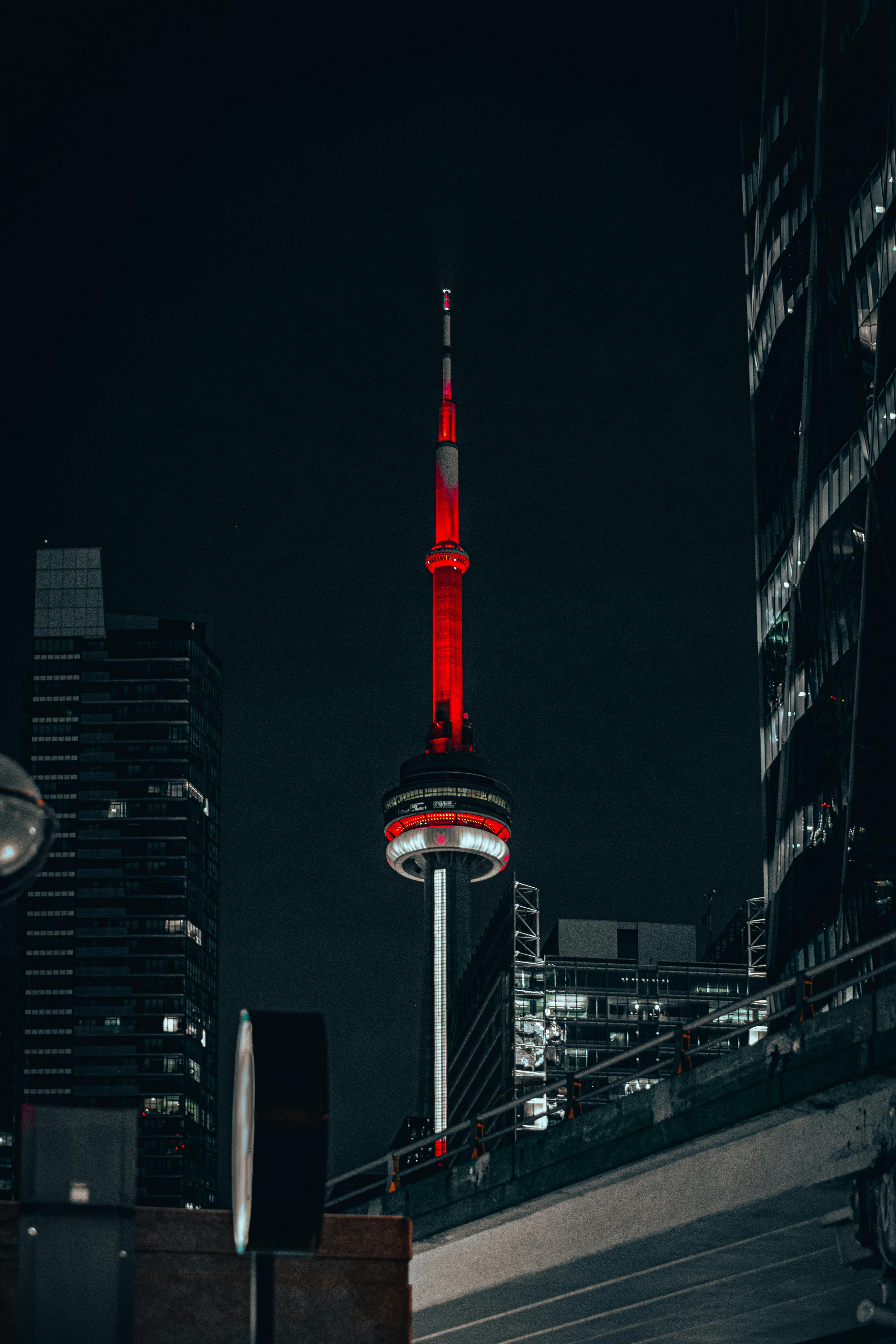 Toronto Max Tanenbaum Photos, Download The BEST Free Toronto Max ...