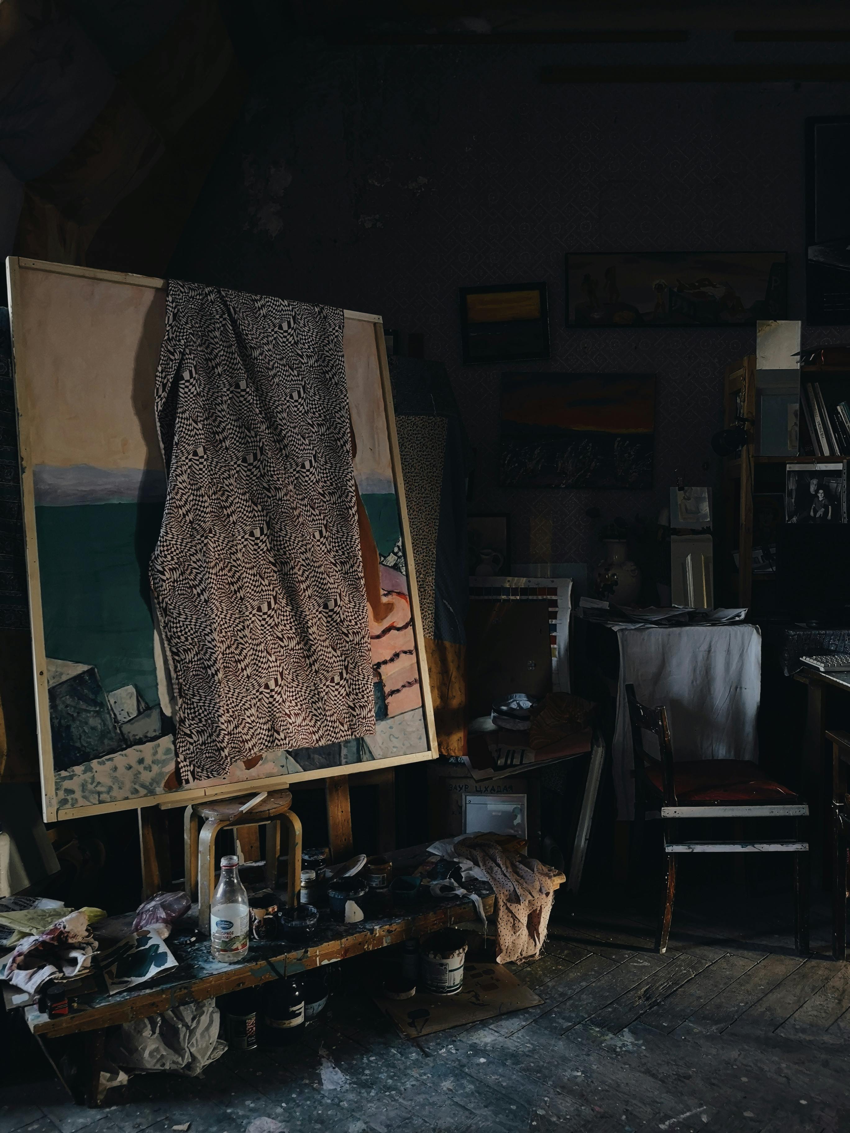 Employee Passport Size Picture Photos, Download The BEST Free Employee ...