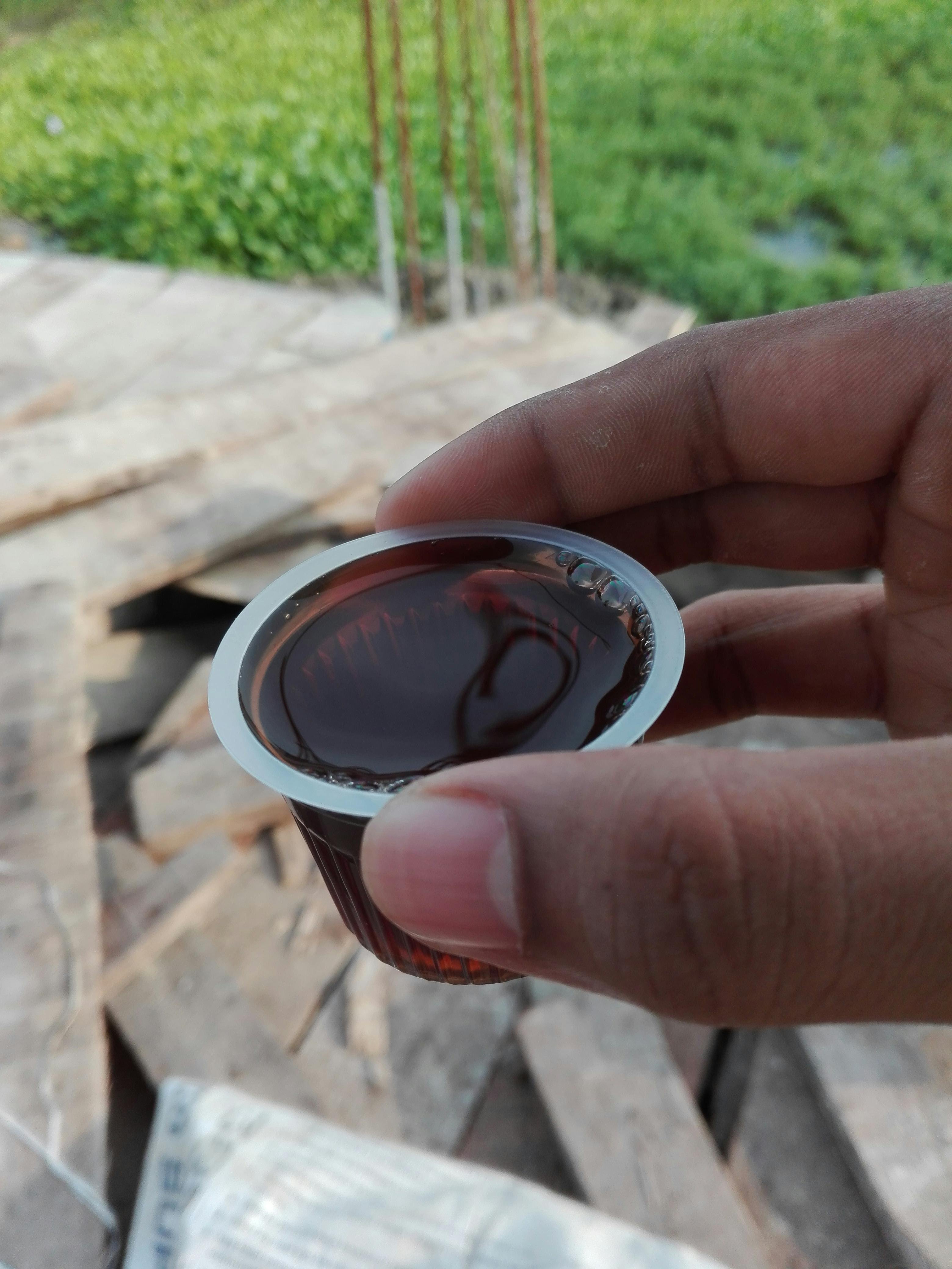 Free stock photo of red tea, tea