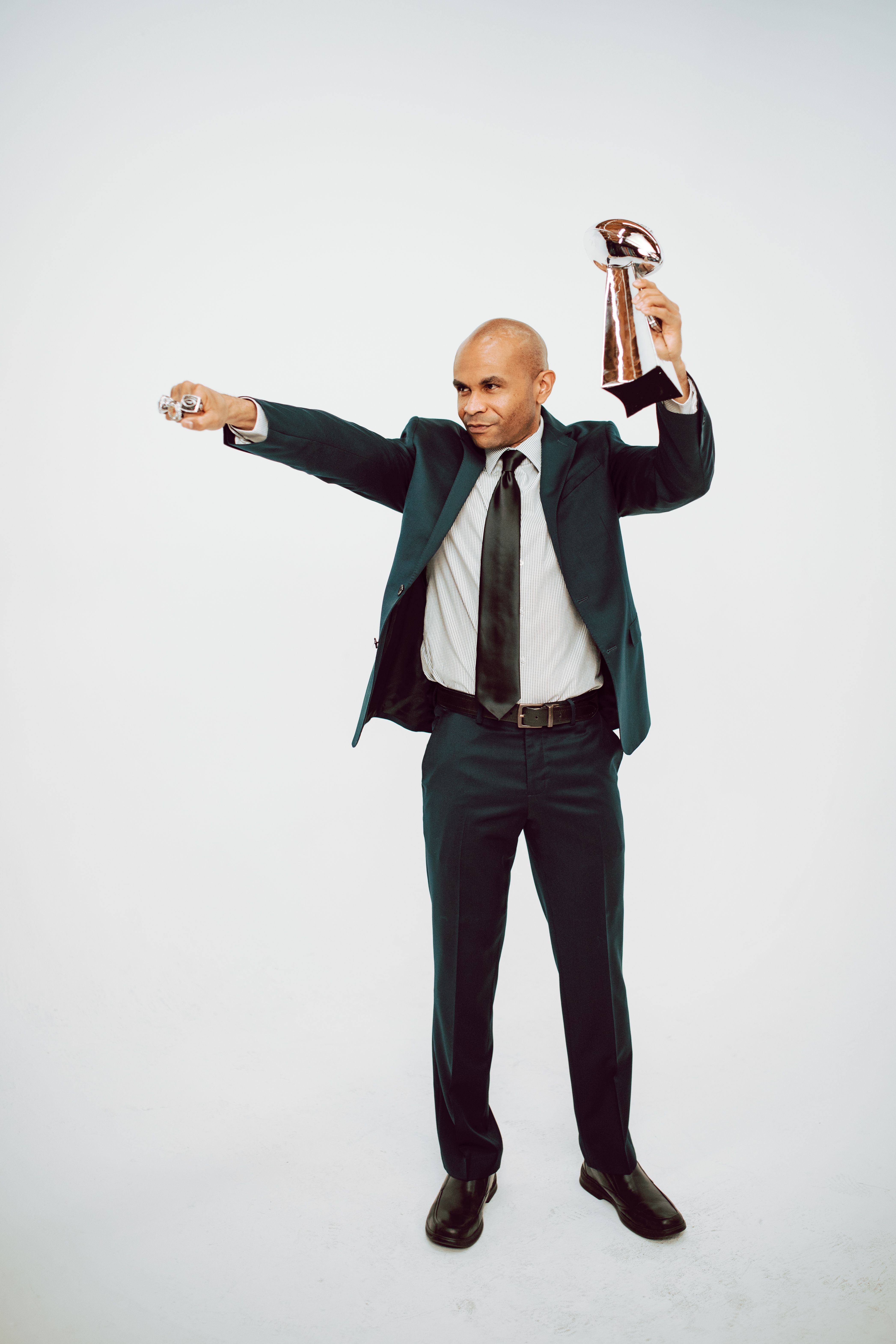 Awards Photos, Download The BEST Free Awards Stock Photos & HD Images