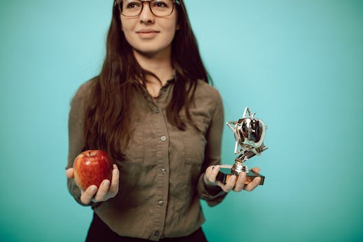 Hostplus Super Review: Performance, Features, Fees and More