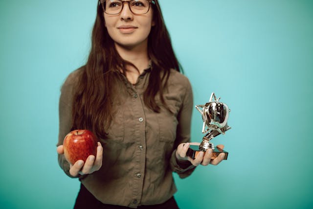 Hostplus Super Review: Performance, Features, Fees and More