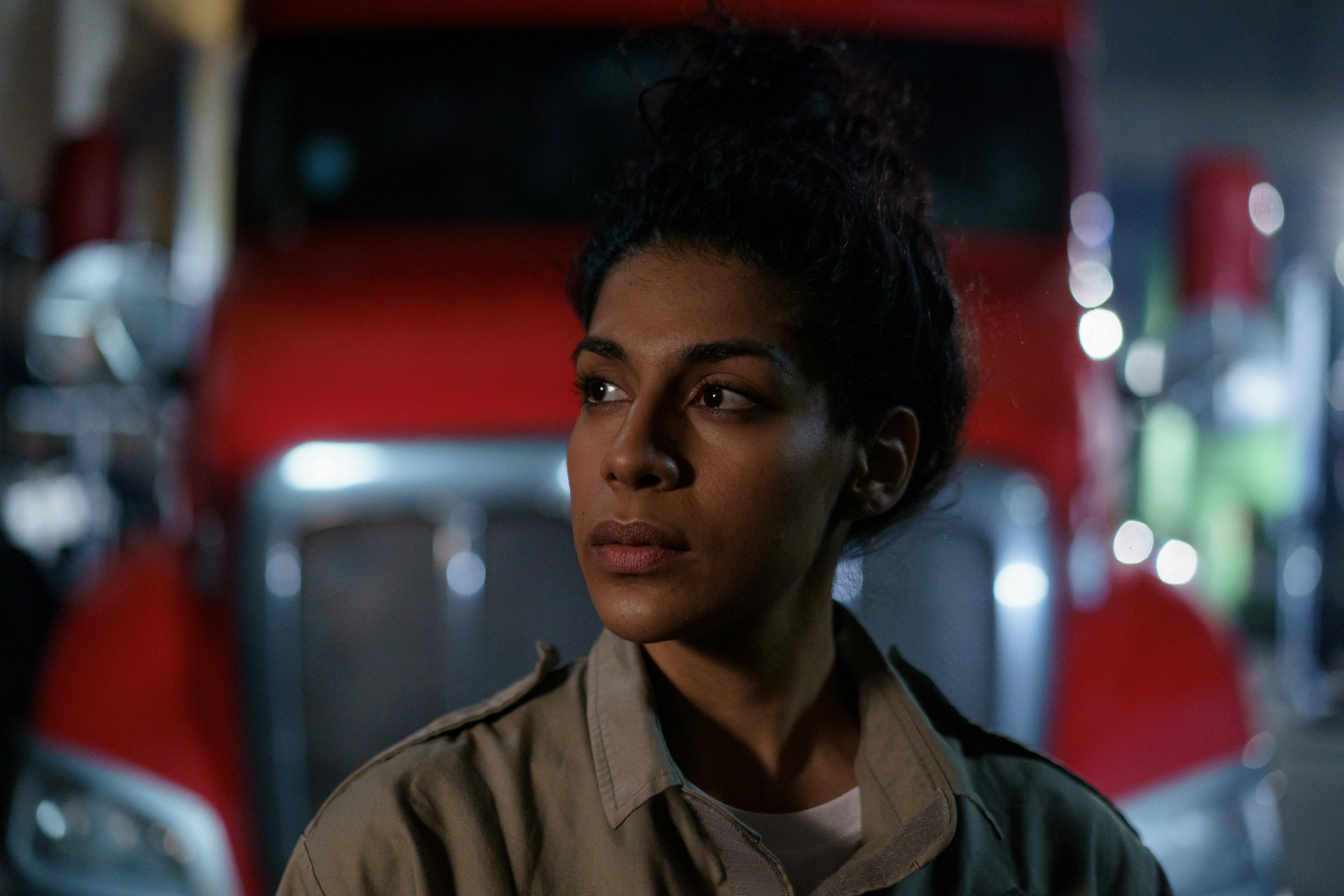 Truck Drivers Face Photos, Download The BEST Free Truck Drivers Face ...