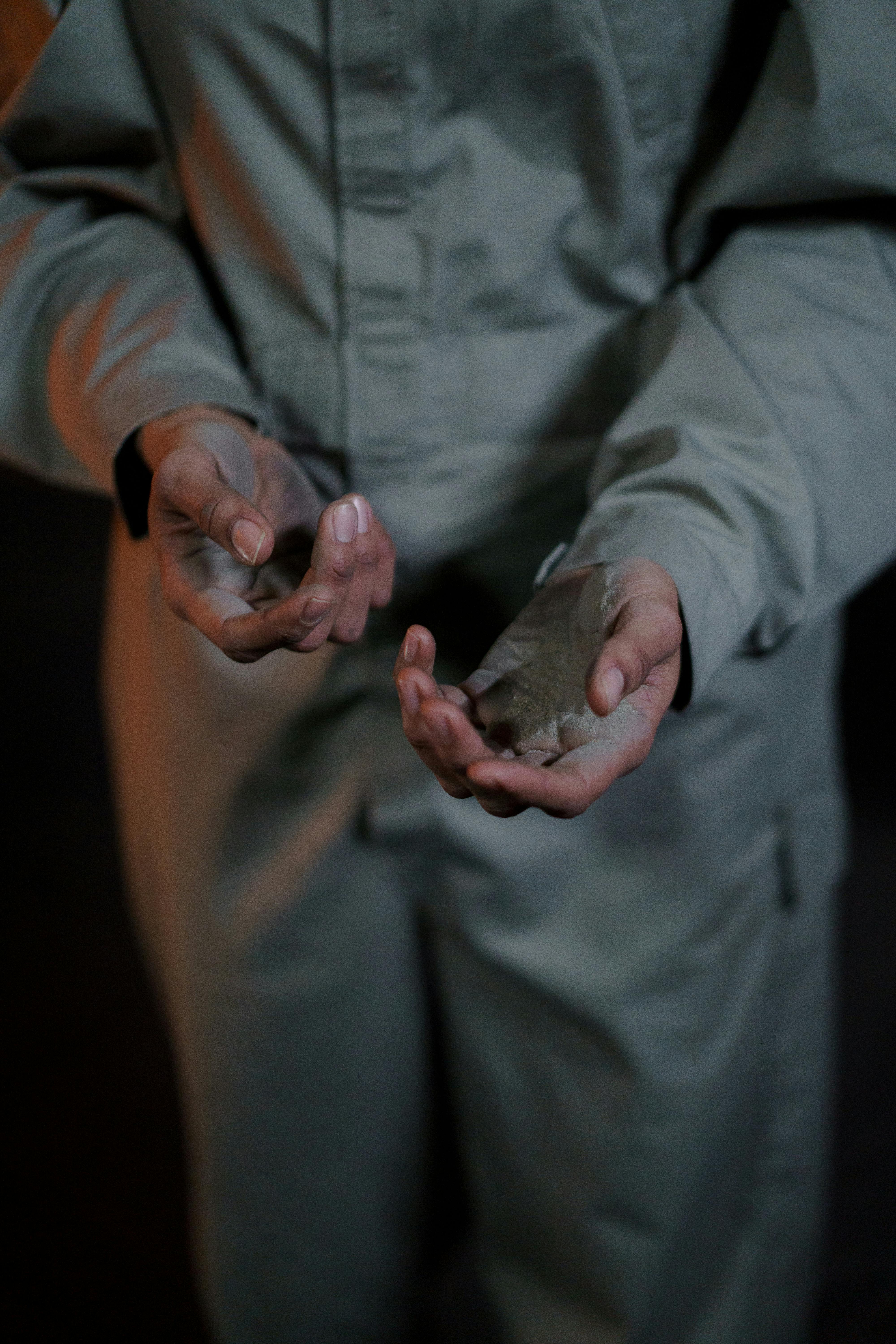 Dusty Hands Photos, Download The BEST Free Dusty Hands Stock Photos ...