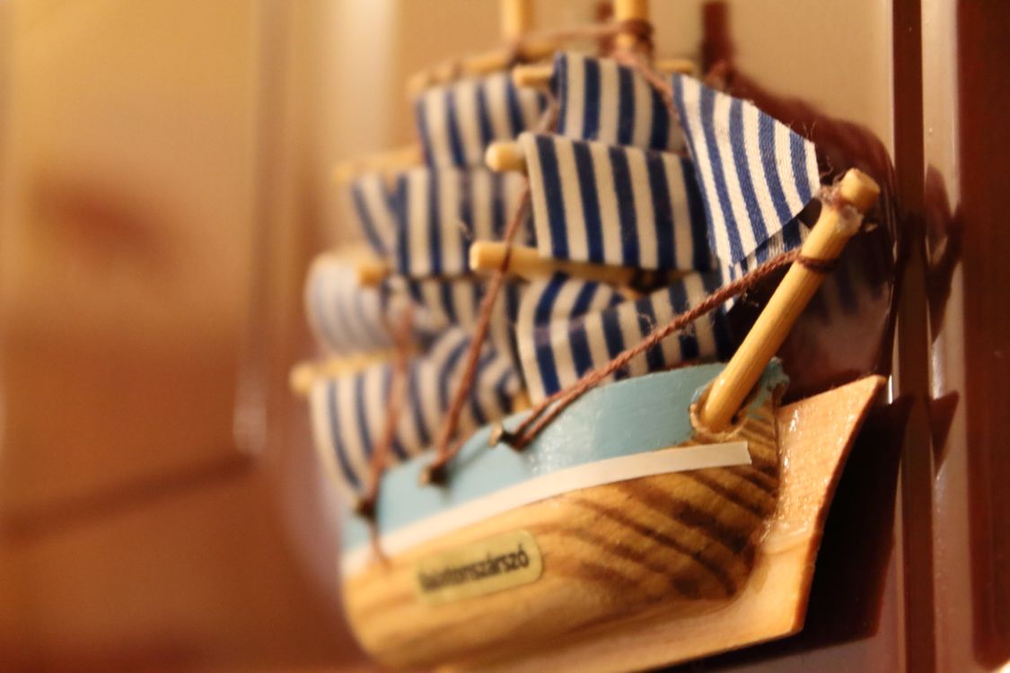Free Stock Photo Of Beautiful Cool Dof Free Stock Photo Of Beautiful Cool Dof