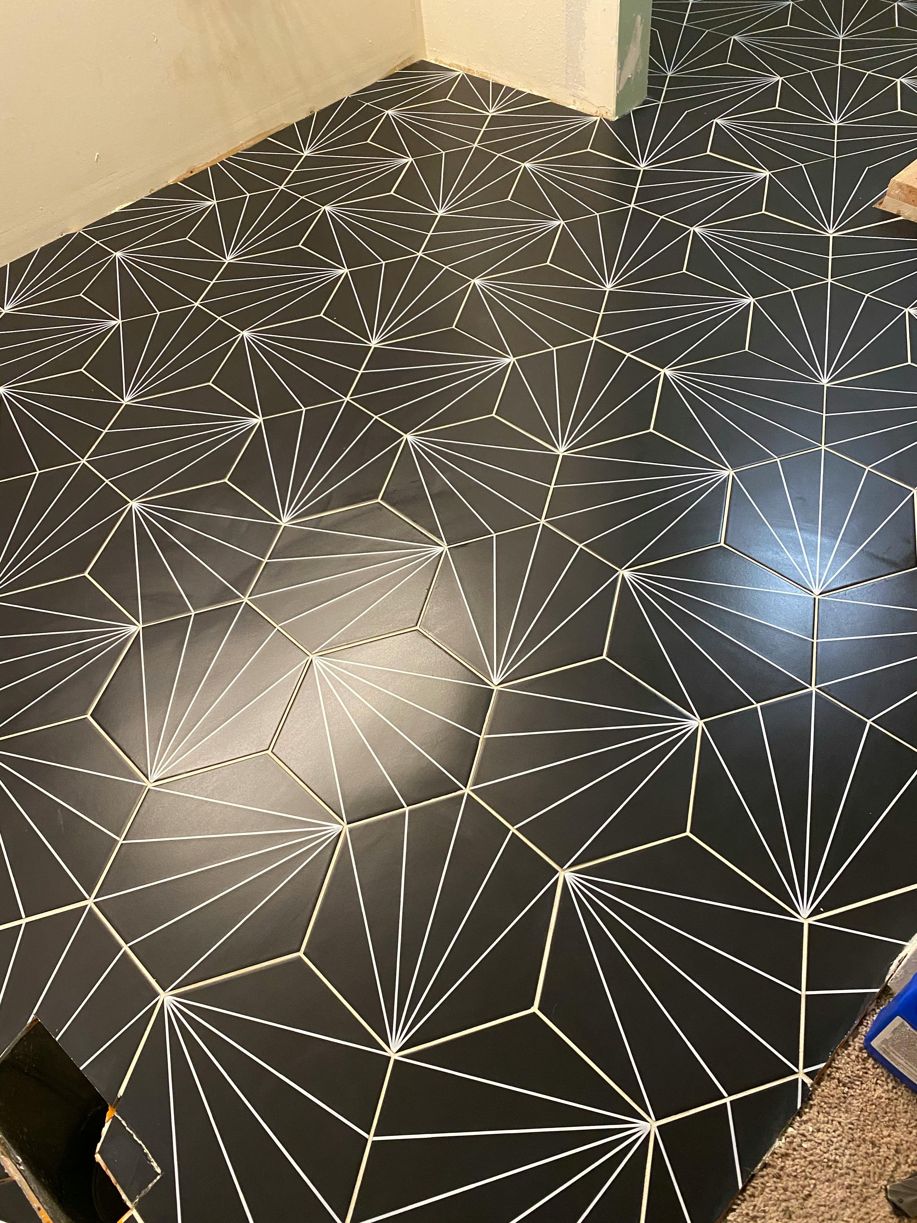 Jesse Roach - 摄影