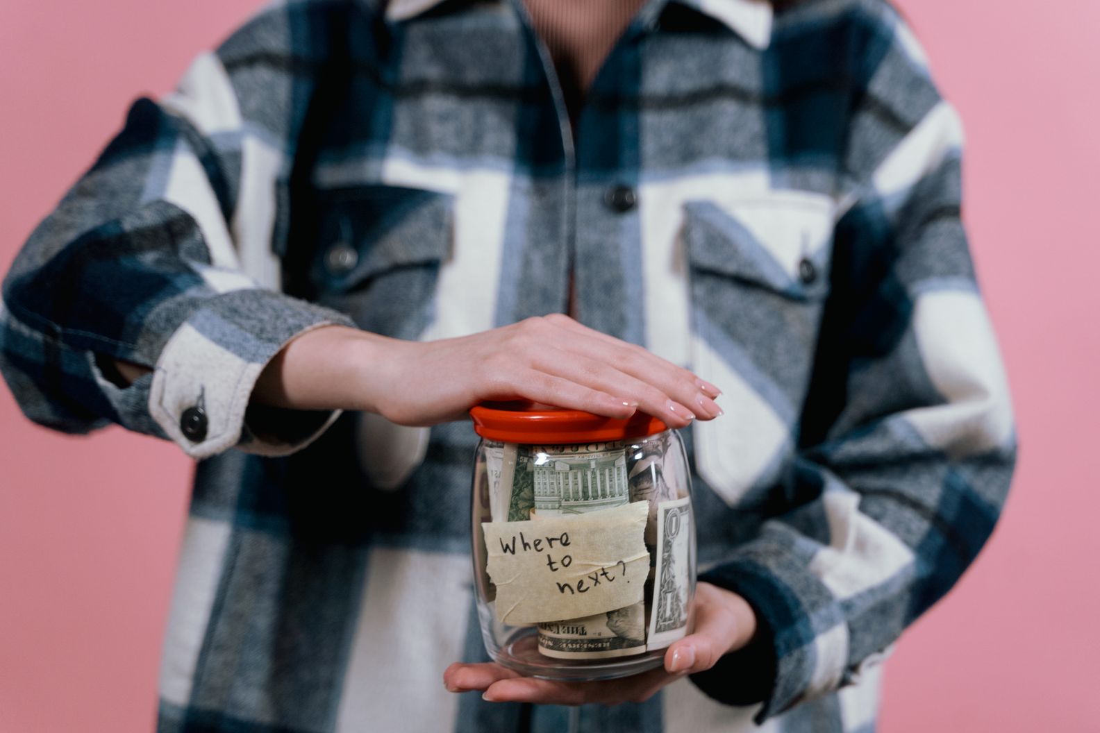A Comprehensive Guide to American Express Travel Cheques