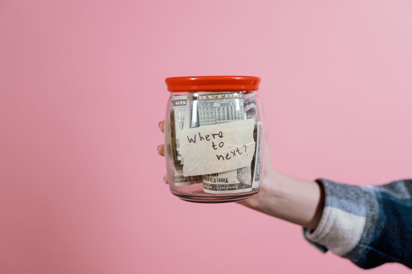 UniSuper Fund Options and Investment Strategies Explained
