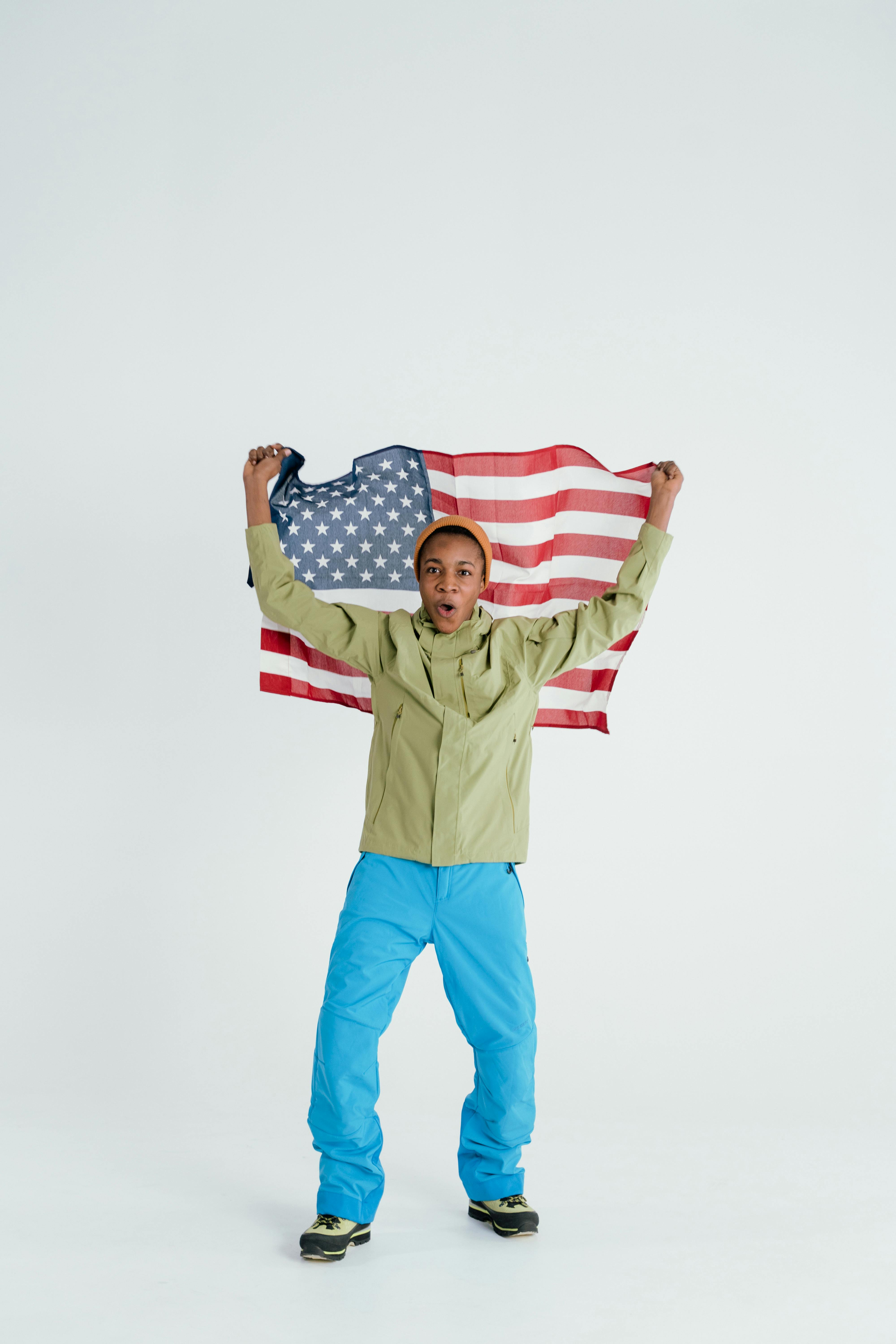 Raise Red Flag Photos, Download The BEST Free Raise Red Flag Stock ...