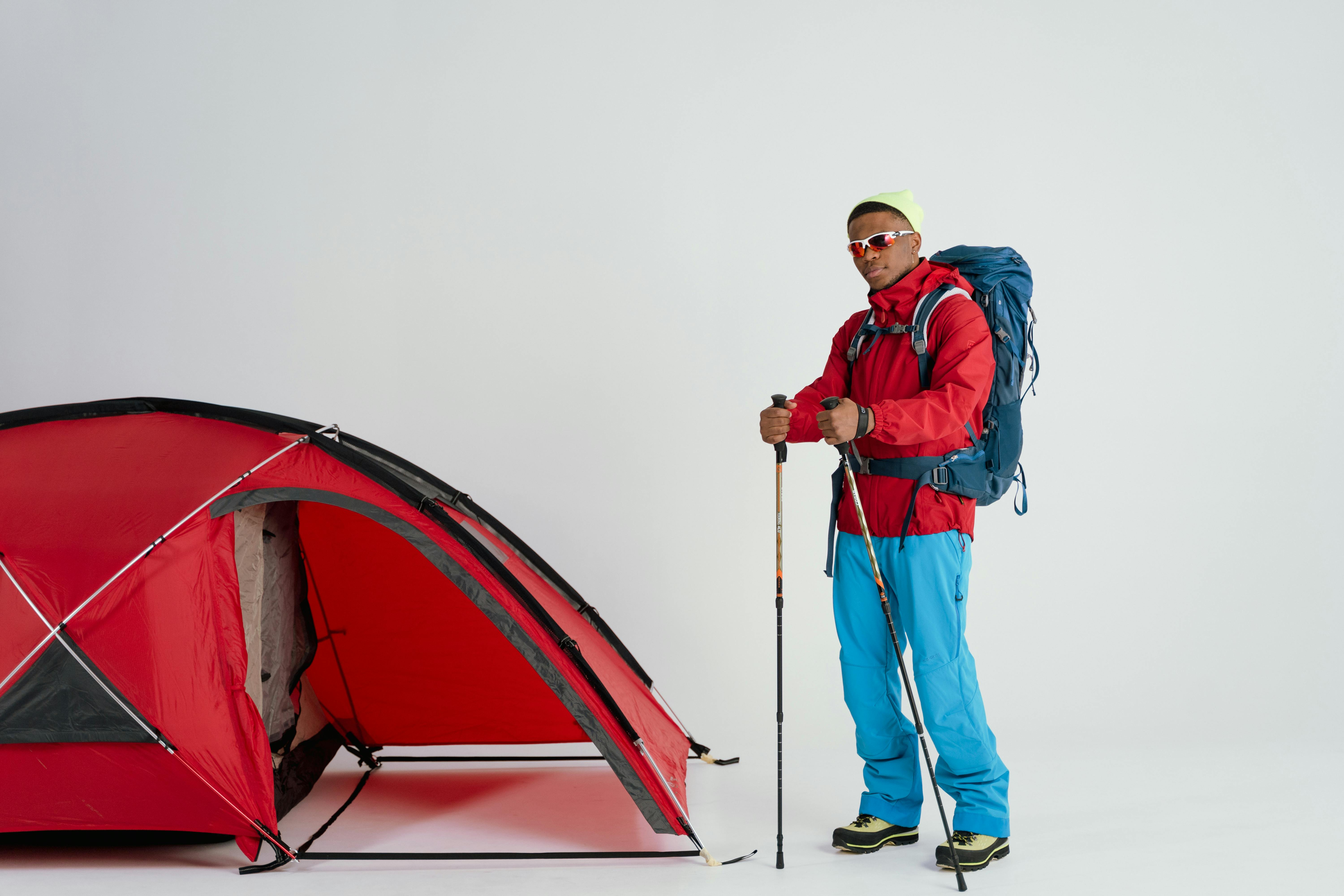 Snowshoeing Expedition Photos, Download The BEST Free Snowshoeing ...