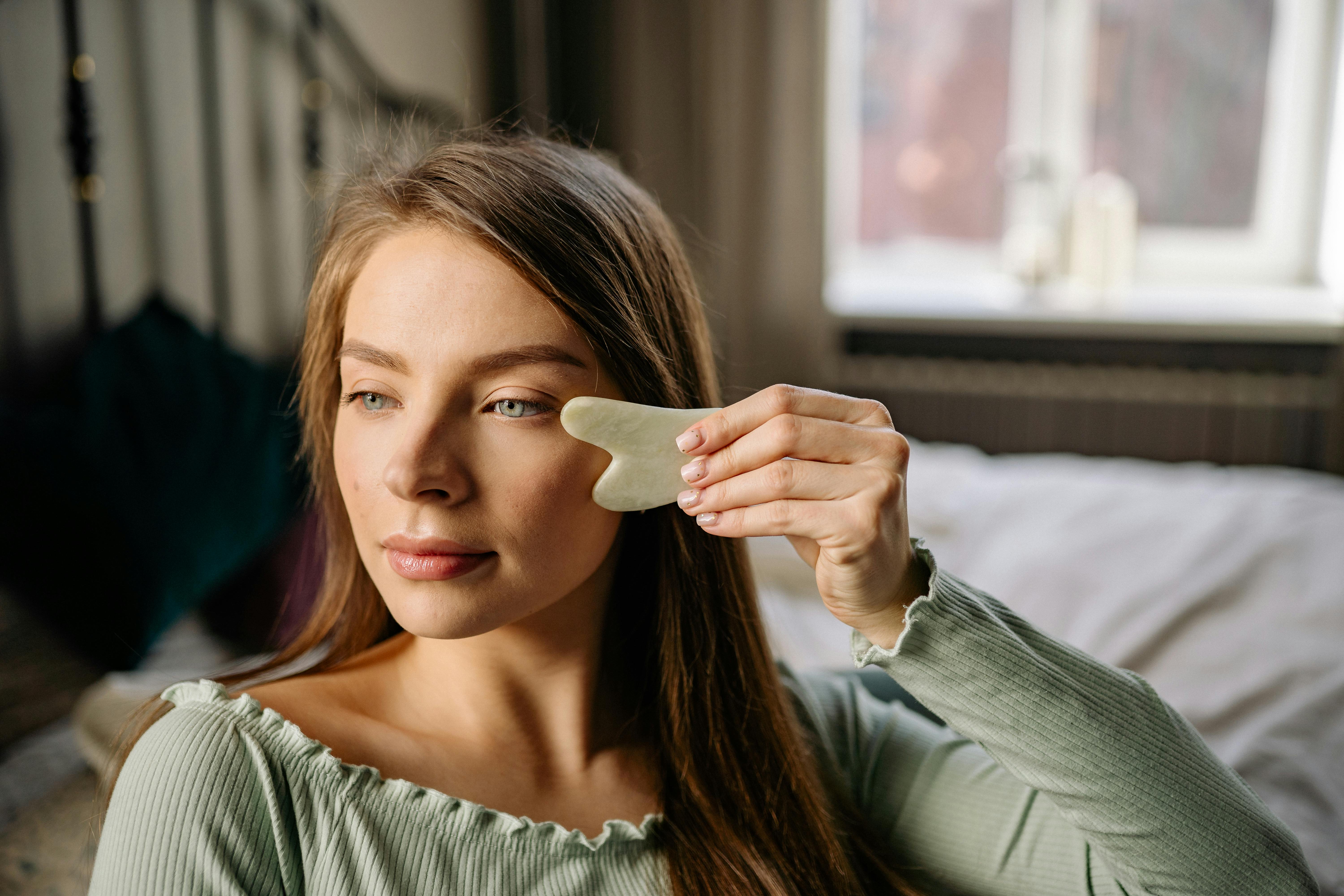 Gua No Photos, Download Free Gua No Stock Photos & HD Images