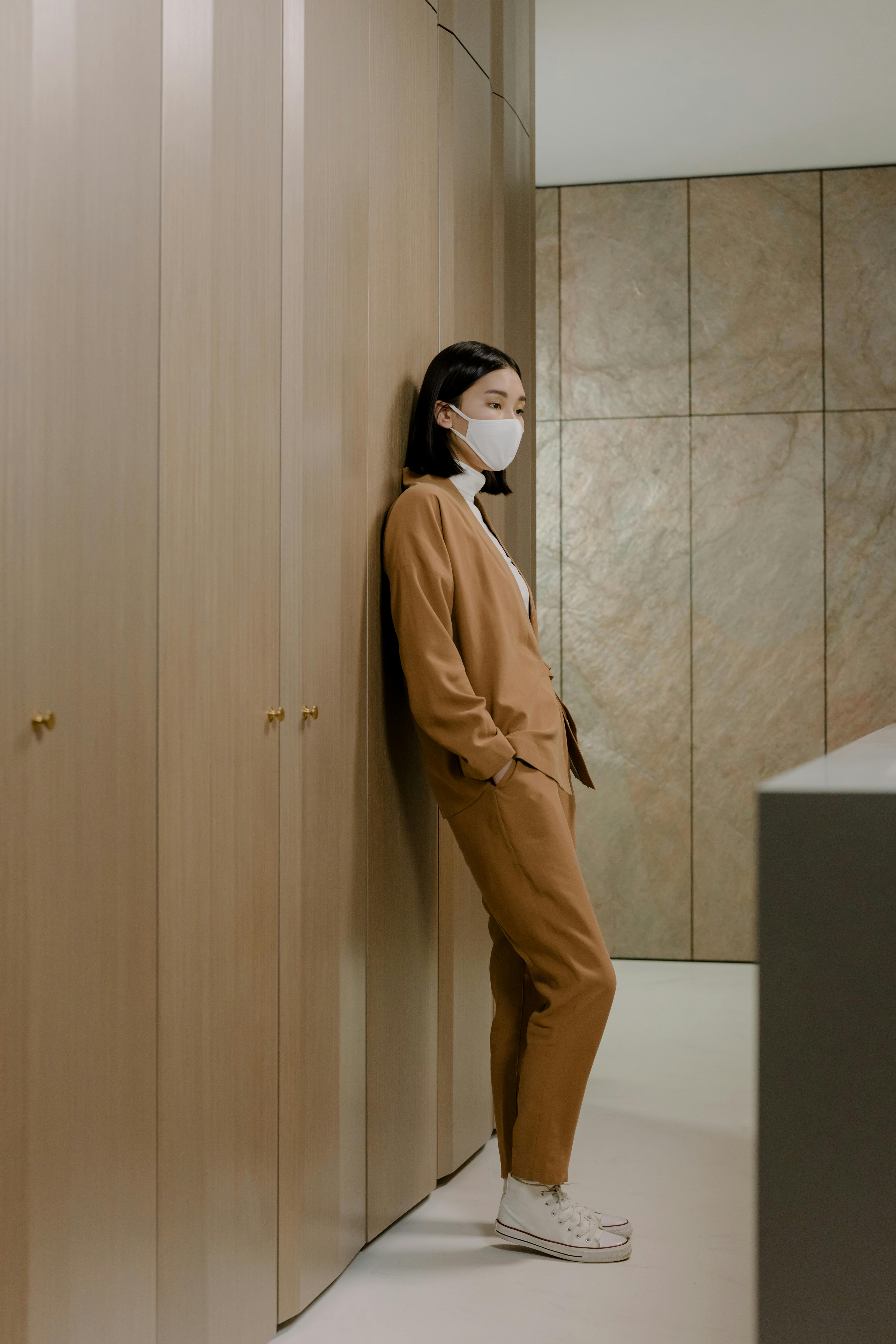 Conservative Business Photos, Download The BEST Free Conservative ...