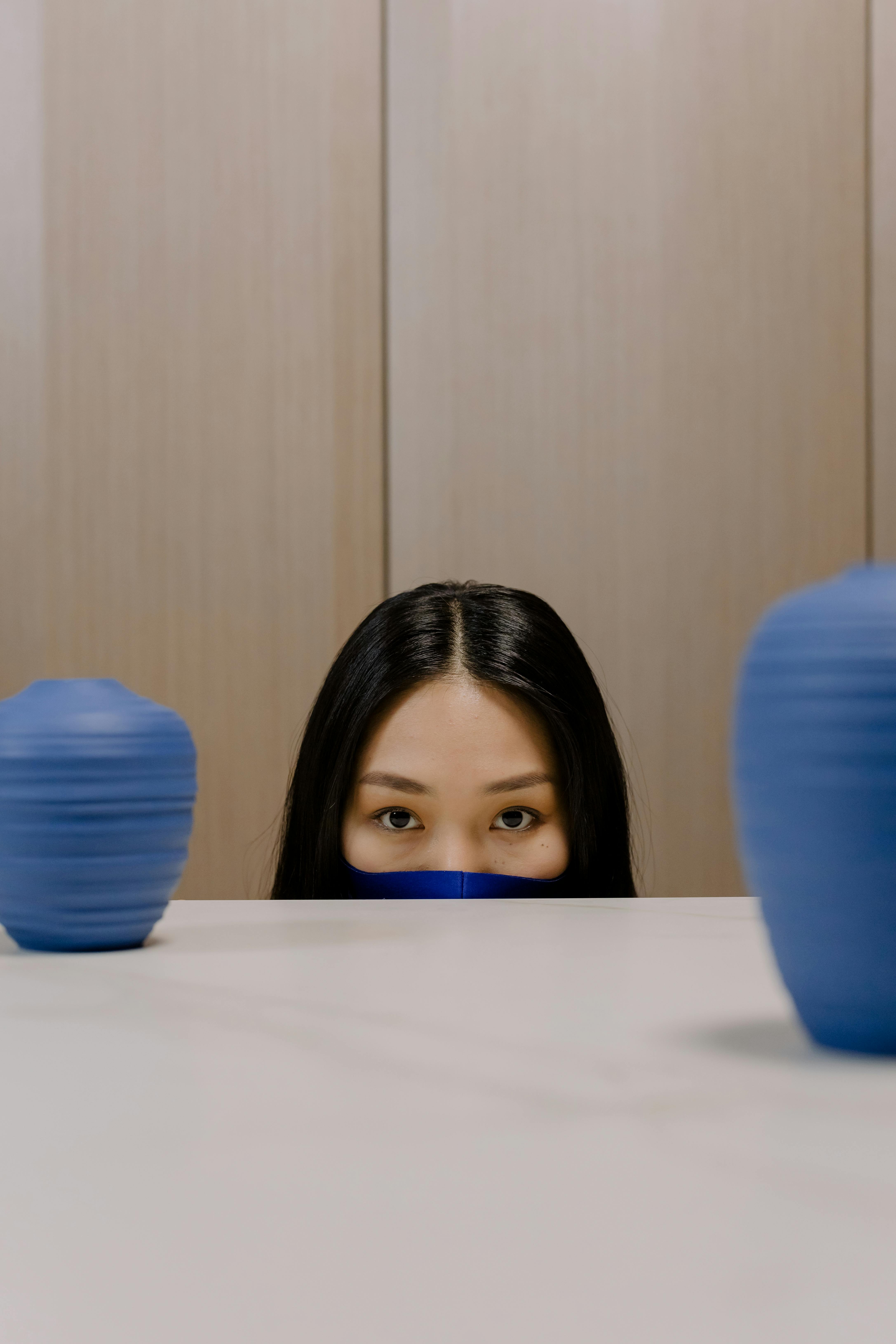 Turks Model Photos, Download The BEST Free Turks Model Stock Photos ...